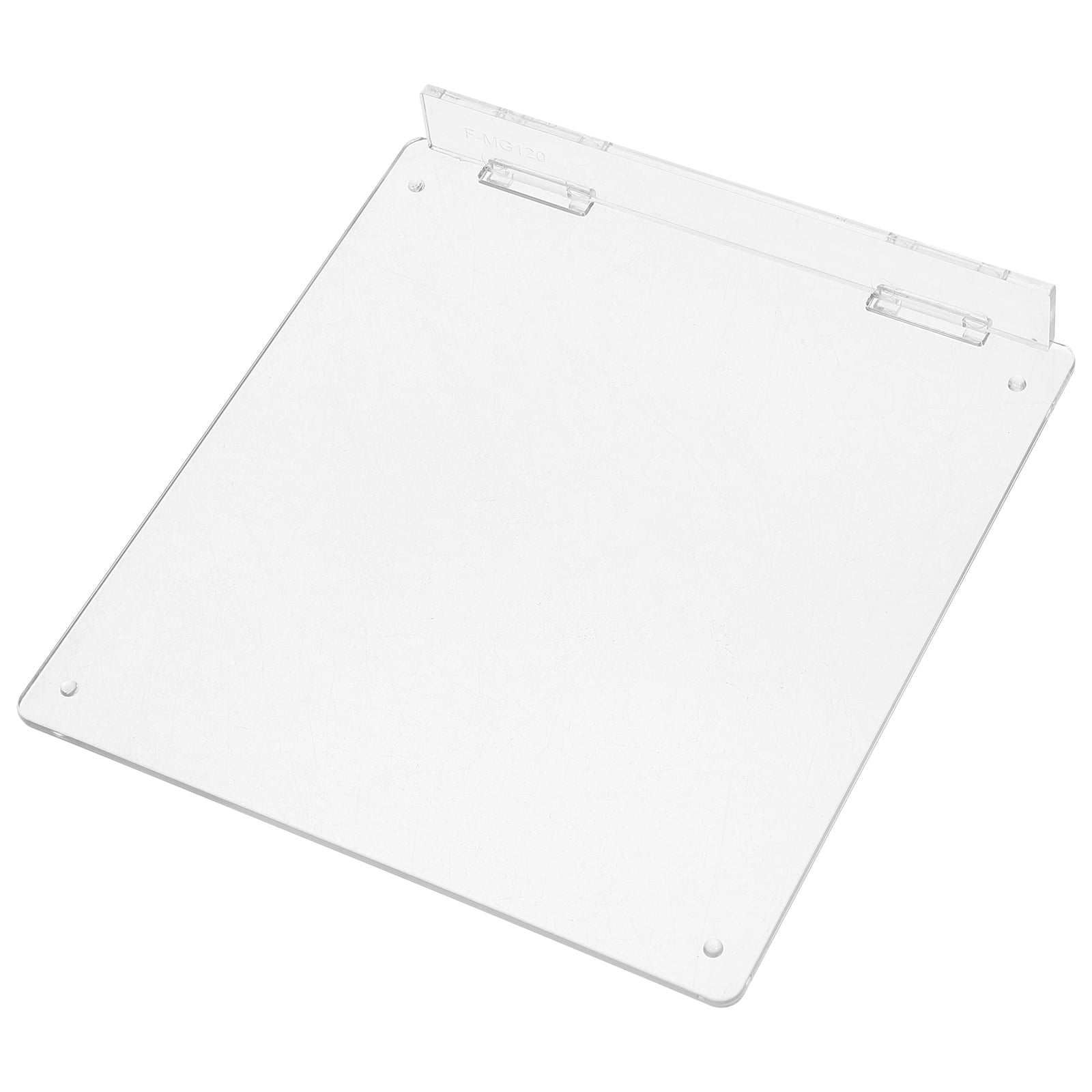 Worgeous Air Conditioner Panel Protectors with Insulation for Switch ...