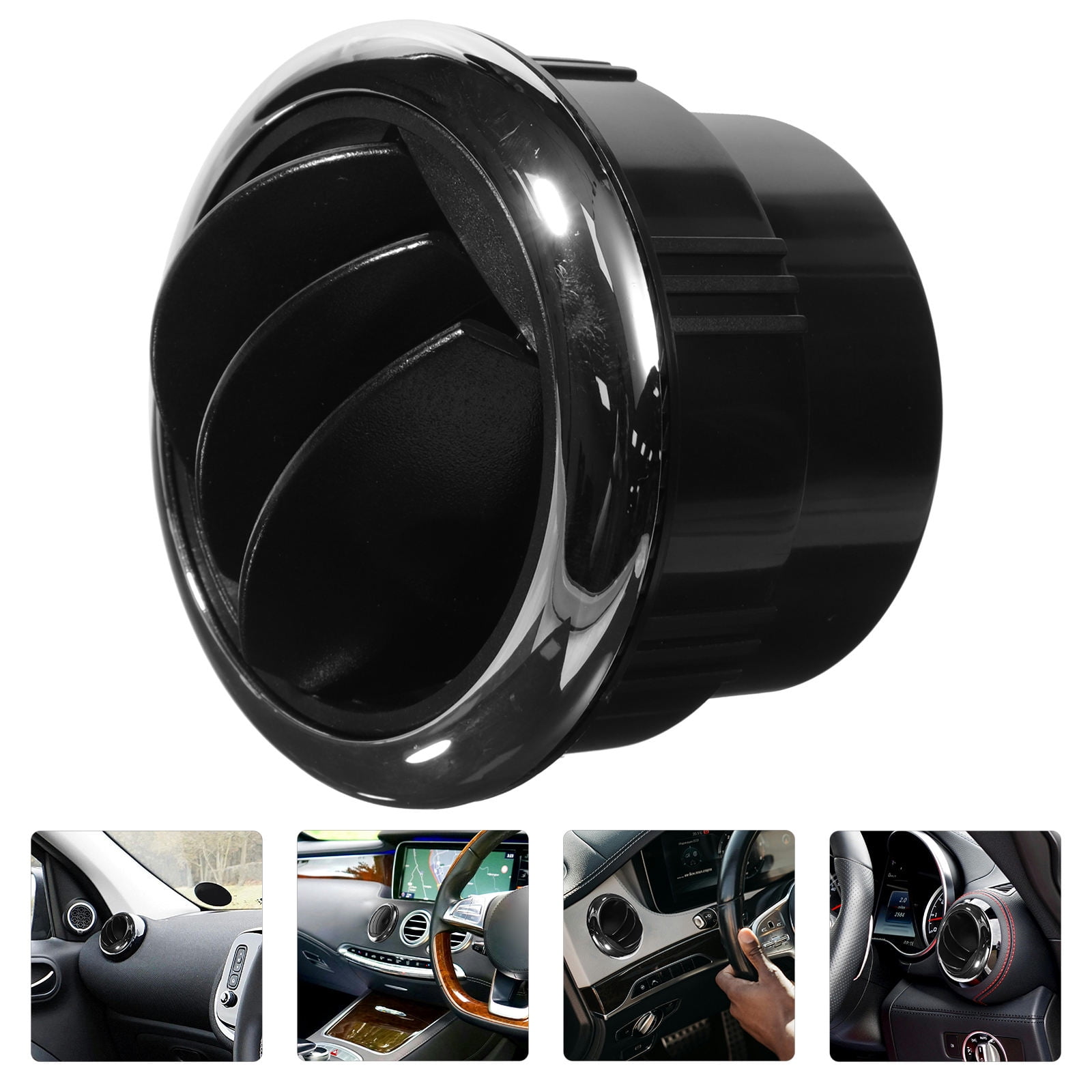 Worgeous Air Conditioning Outlet Accessories Ventilation for ...