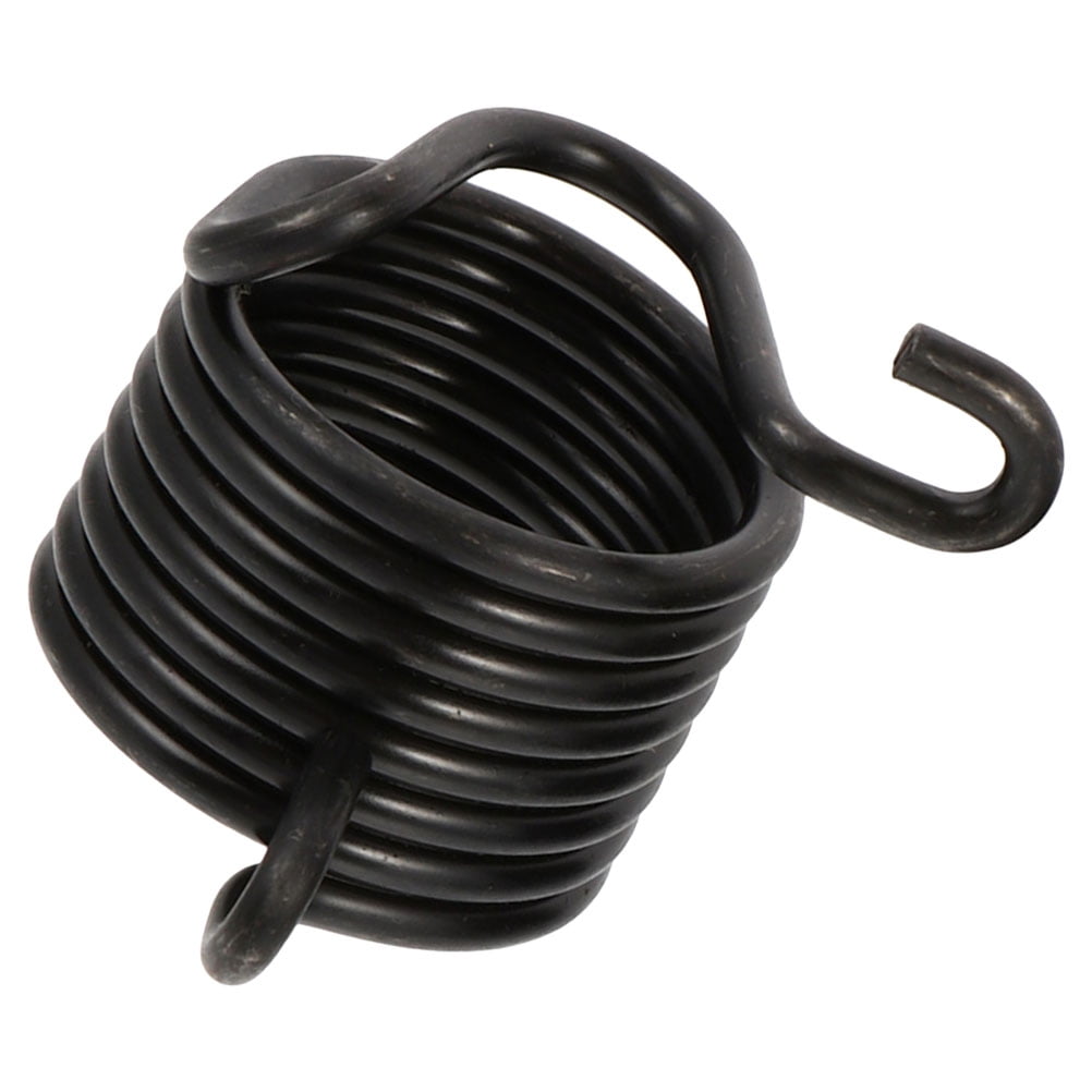 Worgeous Air Hammer Spring Model 150 190 250 Pneumatic Technology for ...