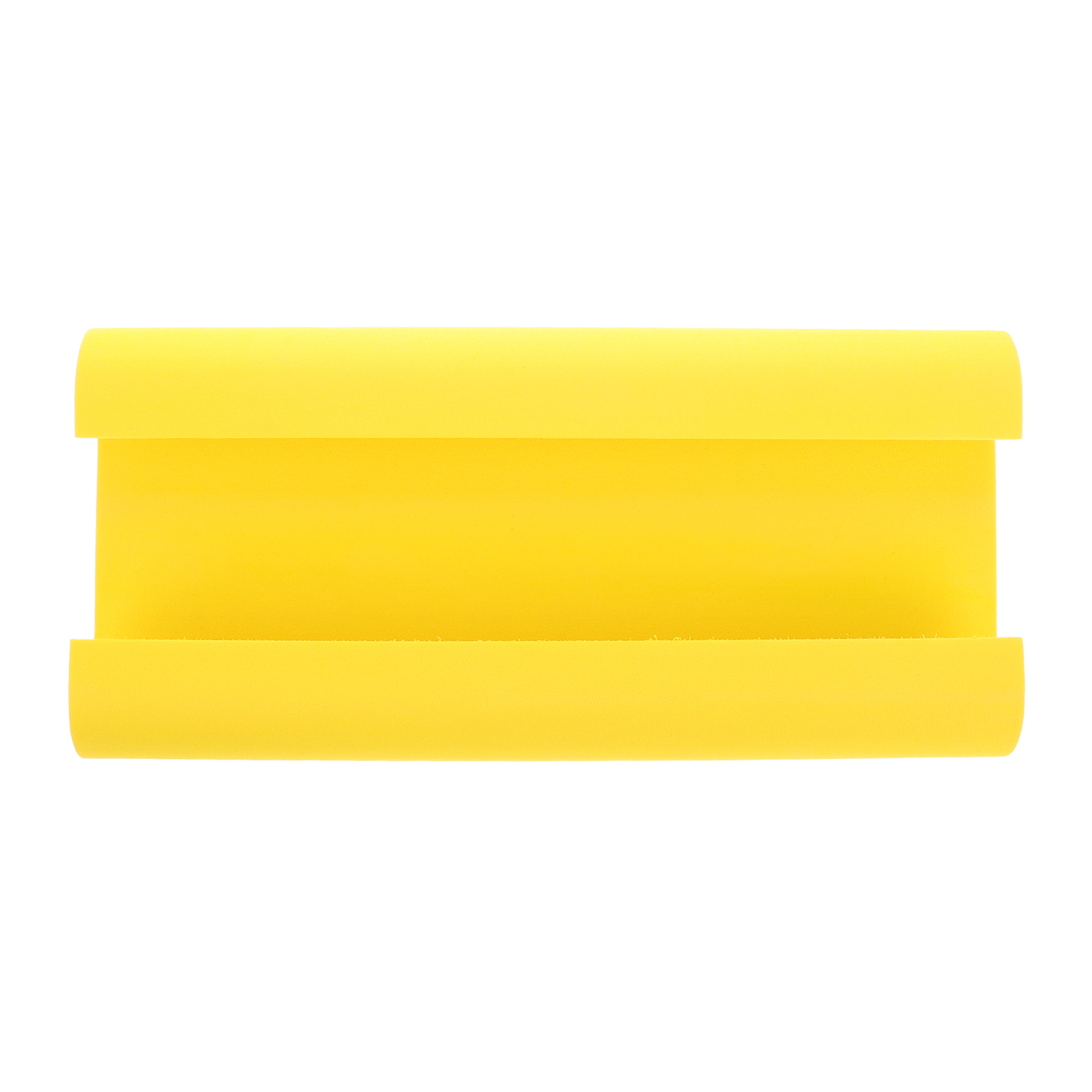 Worgeous Air Outlet Car Cruise Ship Cushion Dragon Boat Cushion 31 ...