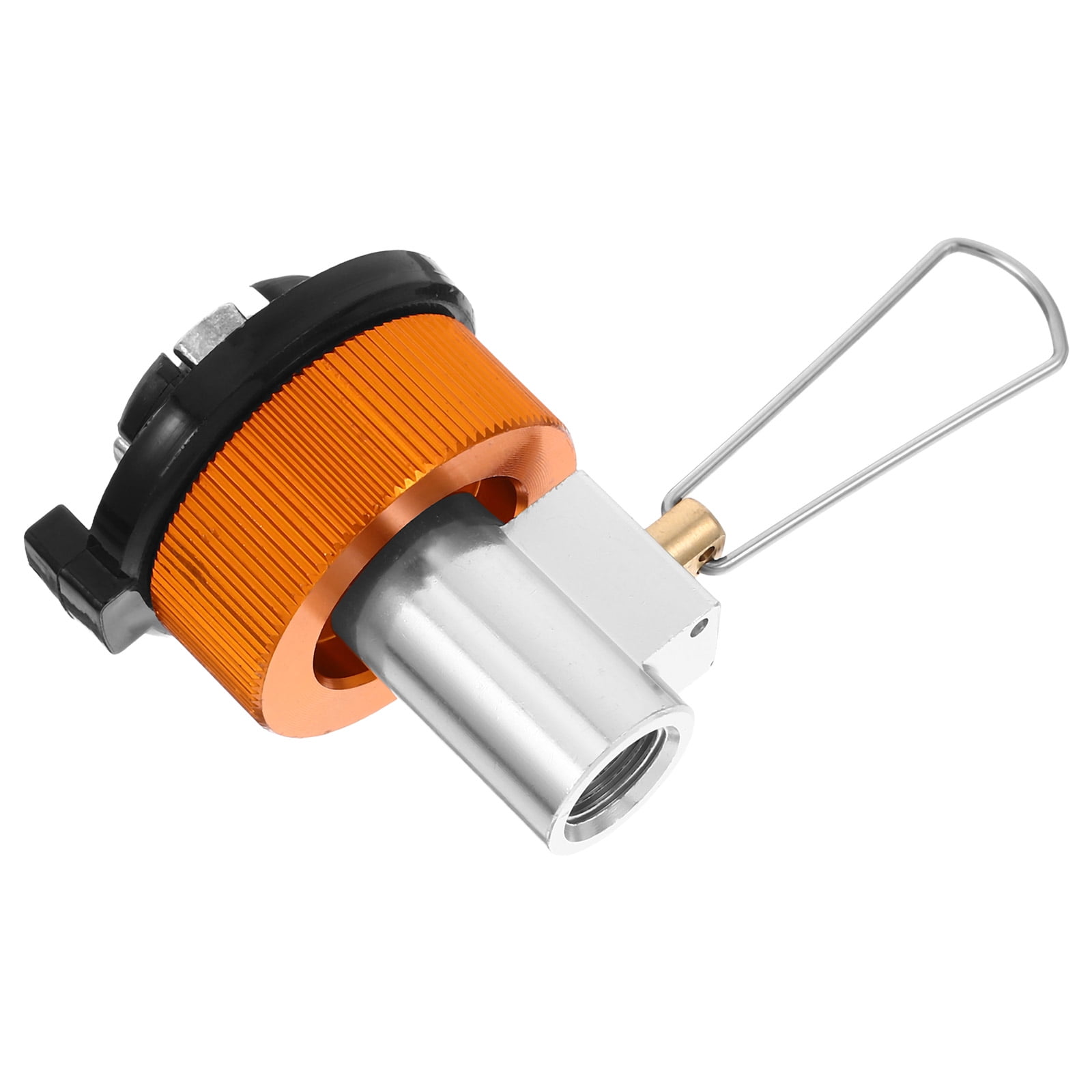 Worgeous Air Tank Pressure Relief Valve Heating Measuring Ruler Gas ...