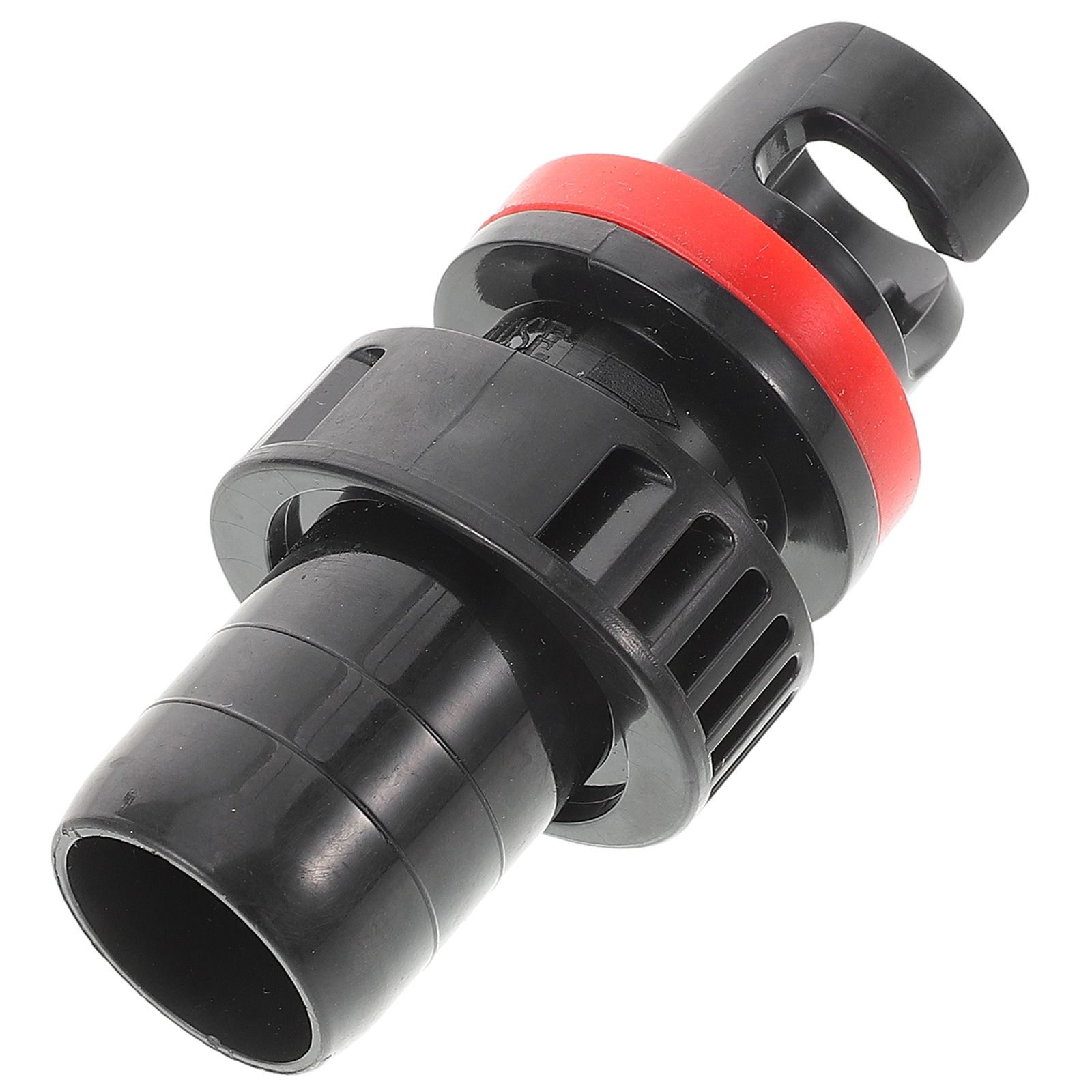 Worgeous Air Valve Adapter Connector Inflatable Pump Adapter Paddle ...