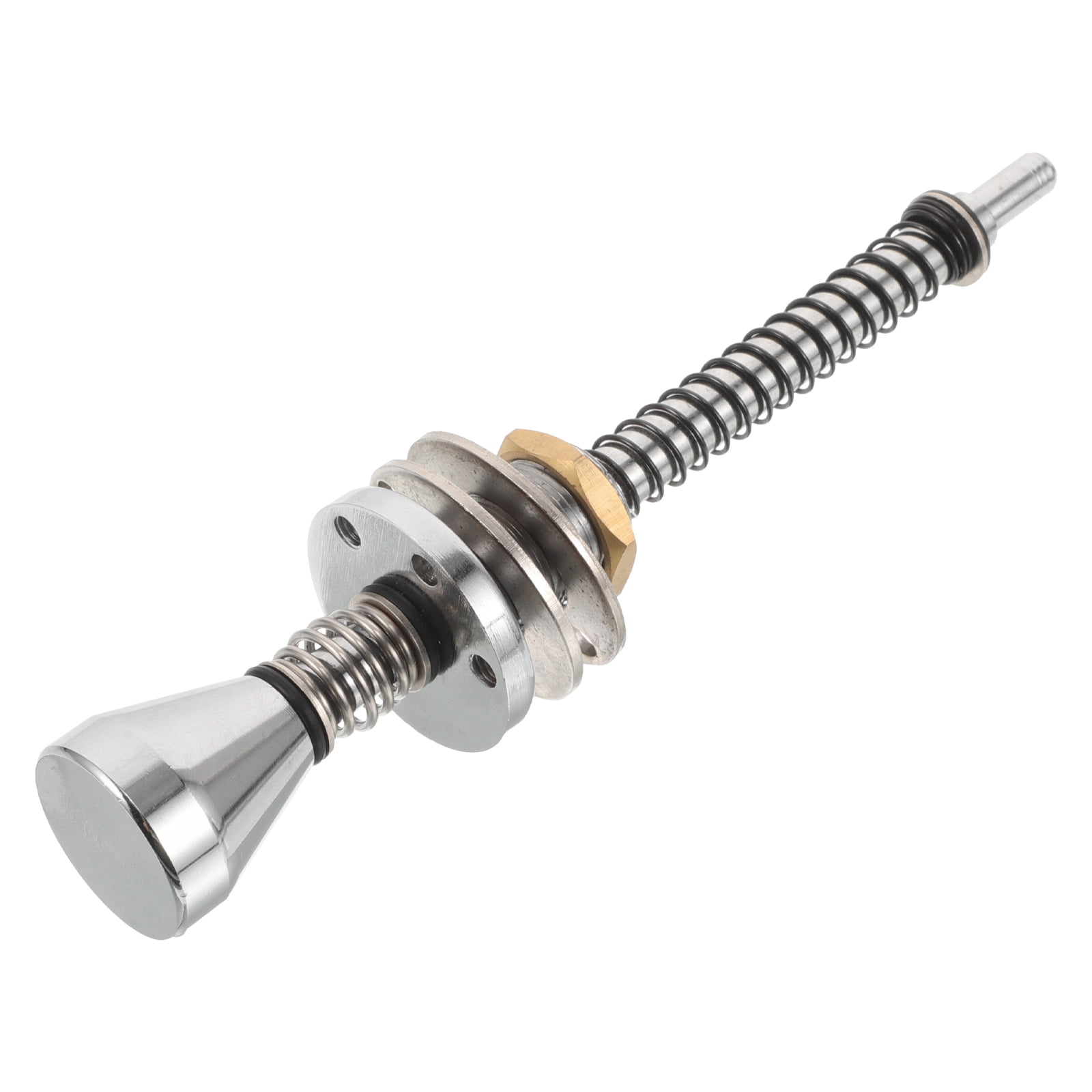 Large Tie Rod for Pinball Machine Parts Game Machine Accessory Silver ...