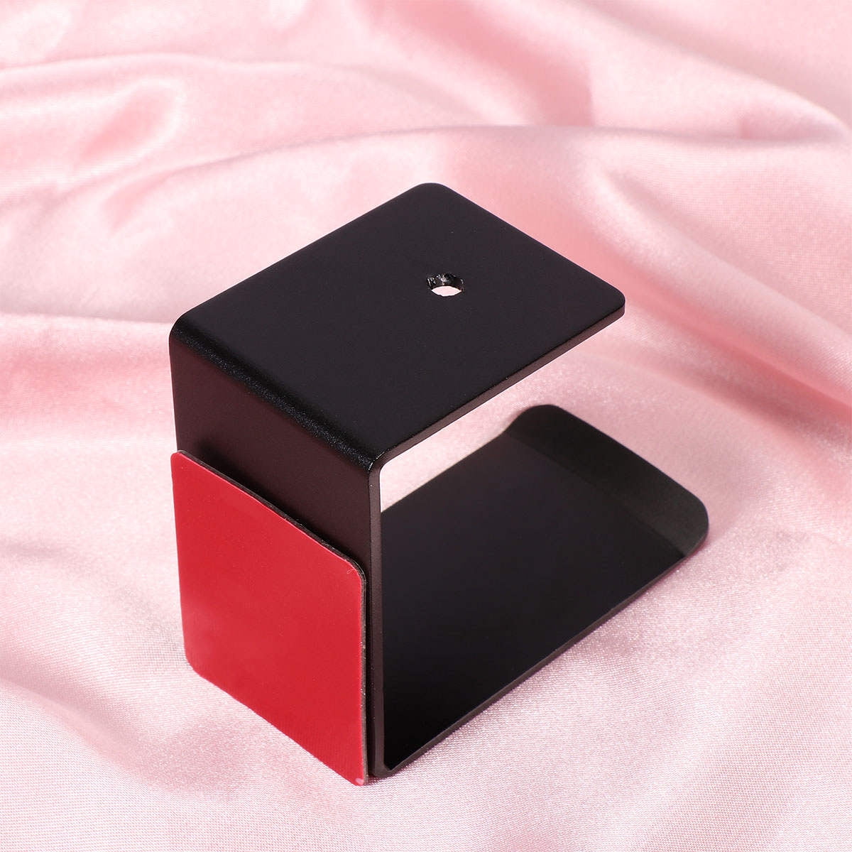 FONDOTIN W Gorgeous Headset Shelf Rack Durable Aluminium for Home ...