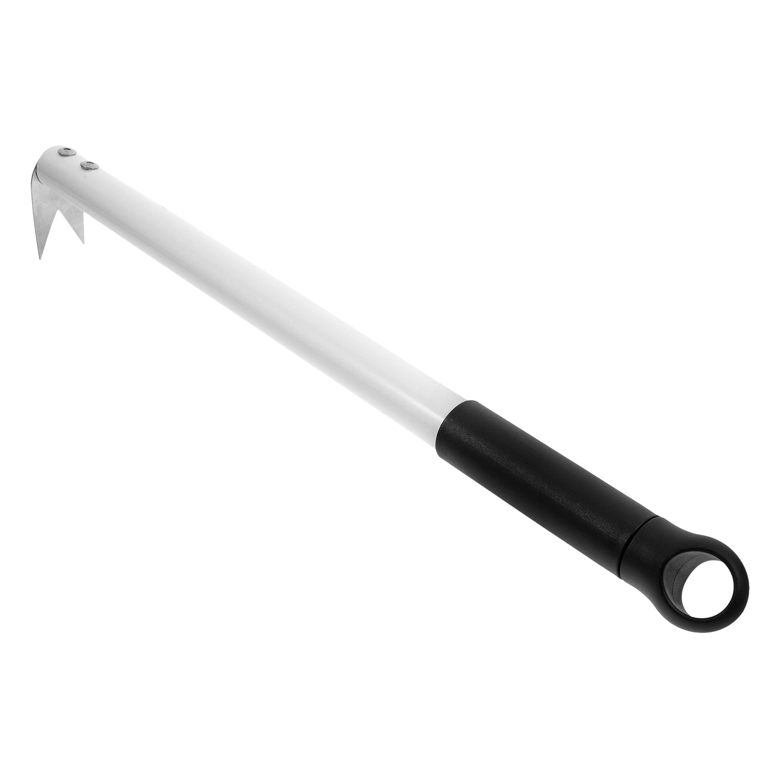 Worgeous Aluminum Alloy Pizza Pizza Turner Pizza Spinner Turning Fork ...