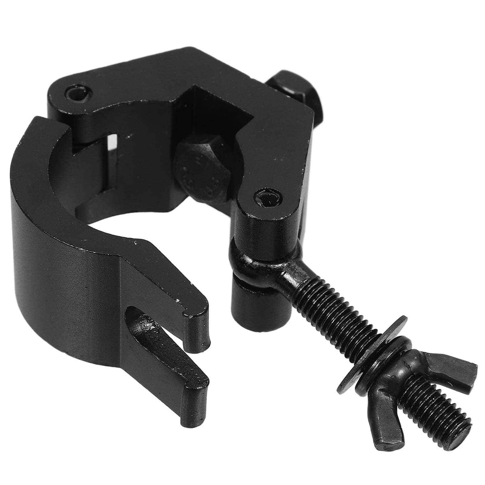 Worgeous Aluminum Alloy Truss Clamps Moving Head Lighting Clamps Stage ...