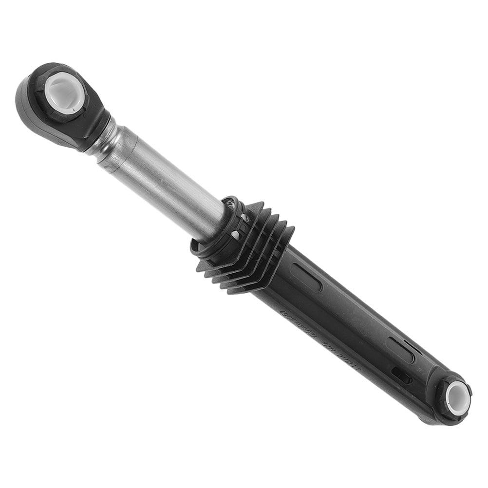 Worgeous Aluminum Foil Decoration Crimp Connector Washing Machine Shock ...