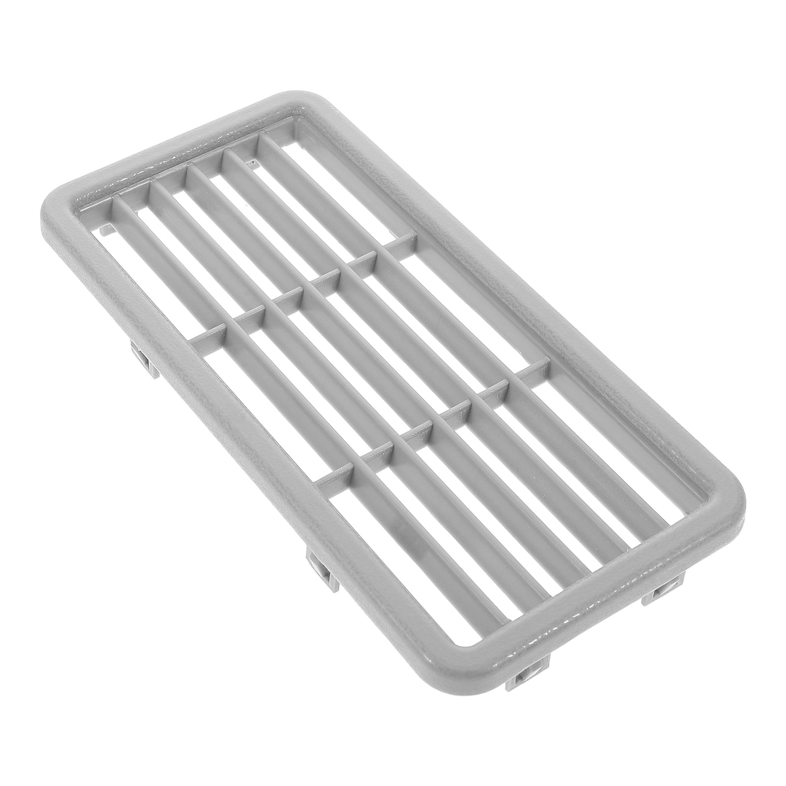 Worgeous American Knob Instant Ramen Bowl Louver Air Outlet - Walmart.com