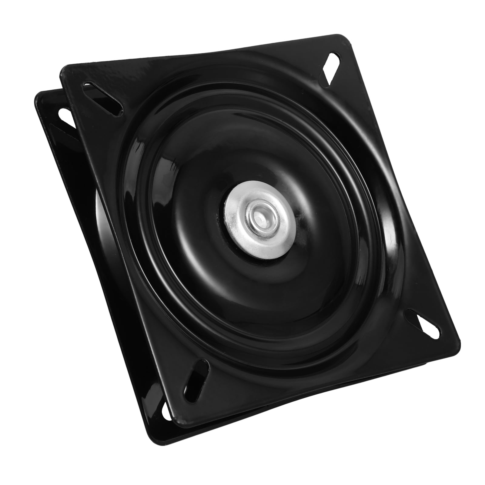 Worgeous Angle Bracket Bracket Solid Bracket Table Turntable 15.80X15 ...