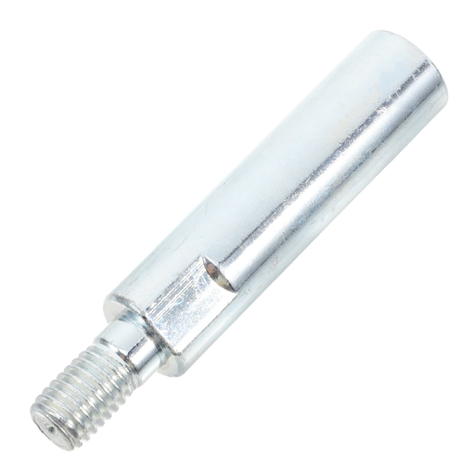 Worgeous Angle Grinder Extension Rod Threaded Polishing Machine Adapter ...