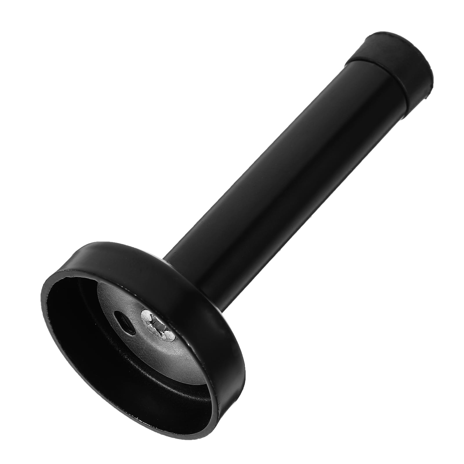 Worgeous Anti-collision Door Stop Stainless Door Stopper Security Door ...