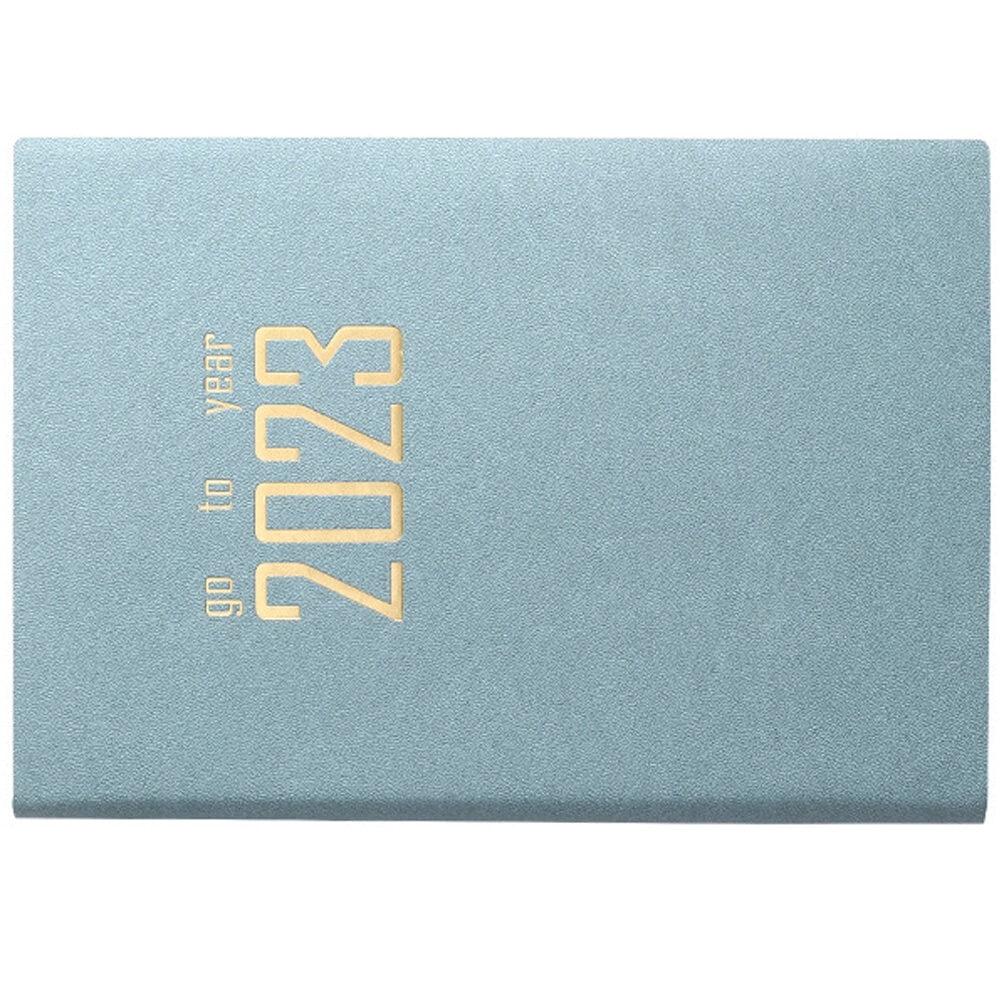 Worgeous Appointment Plan Pad Monthly Notebook Fixtures Multiple Work ...