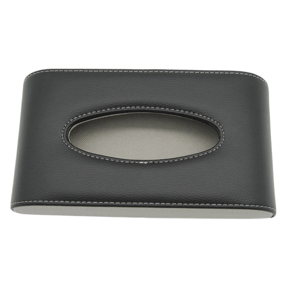 Worgeous Aquarium Float Valve Automatic Float Car Tissue Box 23.50X12 ...