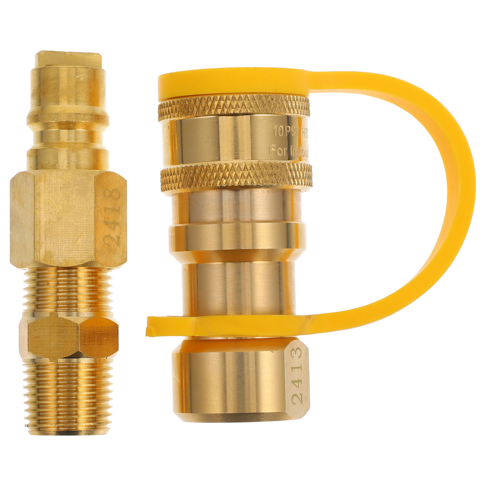 Worgeous Aquarium Product Nozzle Wall-mounted Storage Racks Gas Tank ...