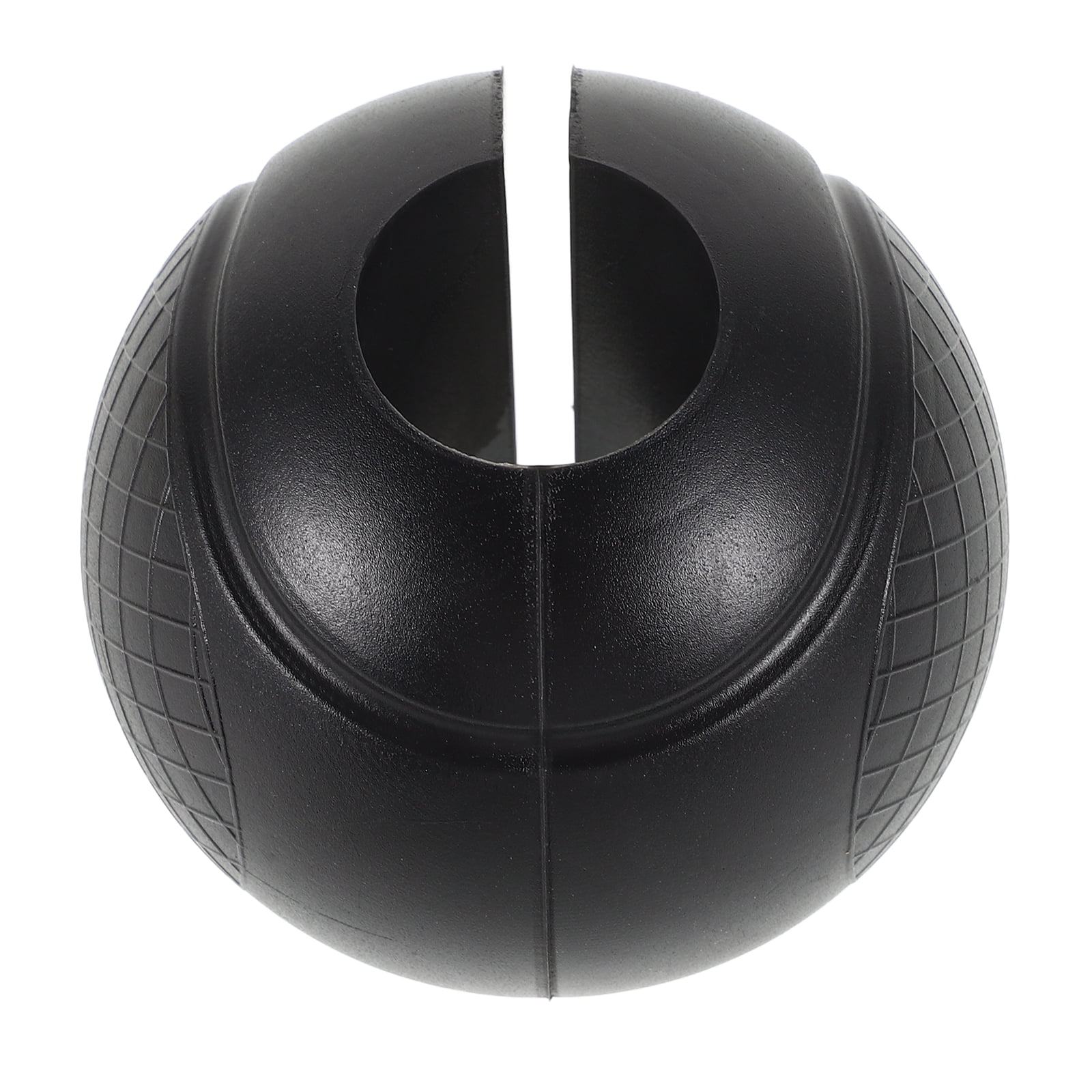 Worgeous Arm for Mobile Barbell Dumbbell Ball Grip Fitness - Walmart.com