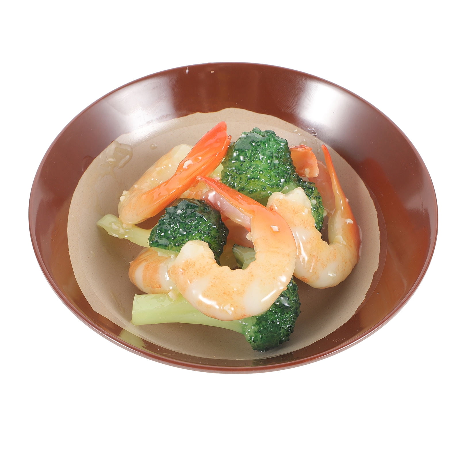 Worgeous Artificial Food Simulated Food Models Lifelike Food Adornment ...