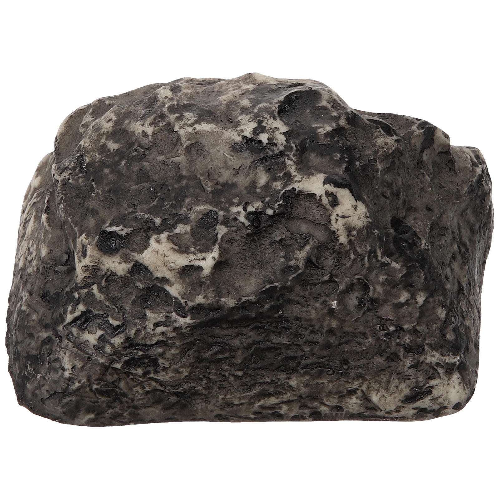 Worgeous Artificial Stone Key Hider Hidden Key Holder Outdoor Key Hider ...