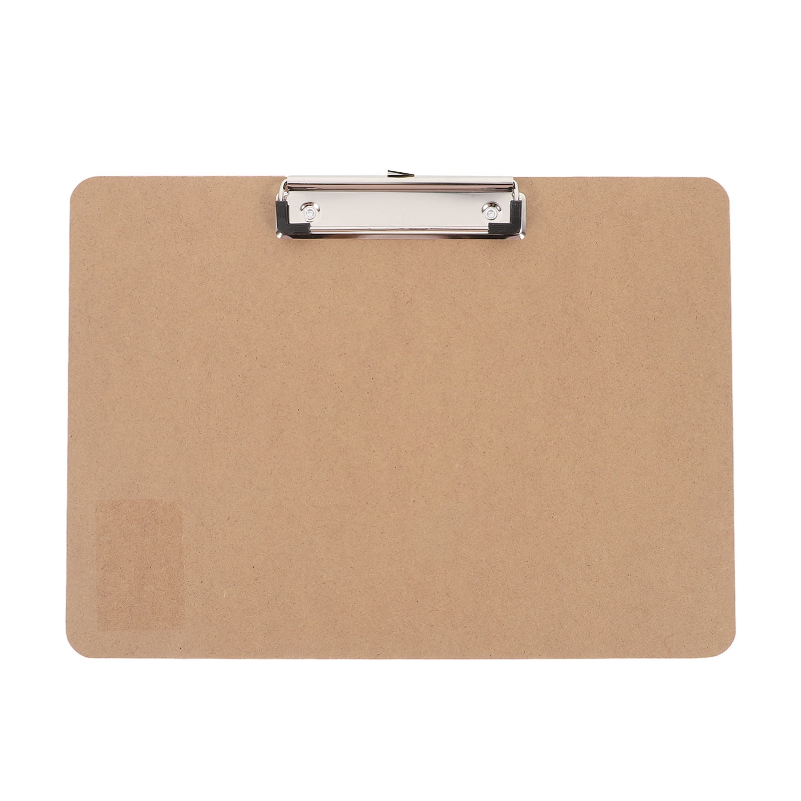 Worgeous Artist Sketching Board with Clip for A4 Paper Low Profile Clip ...