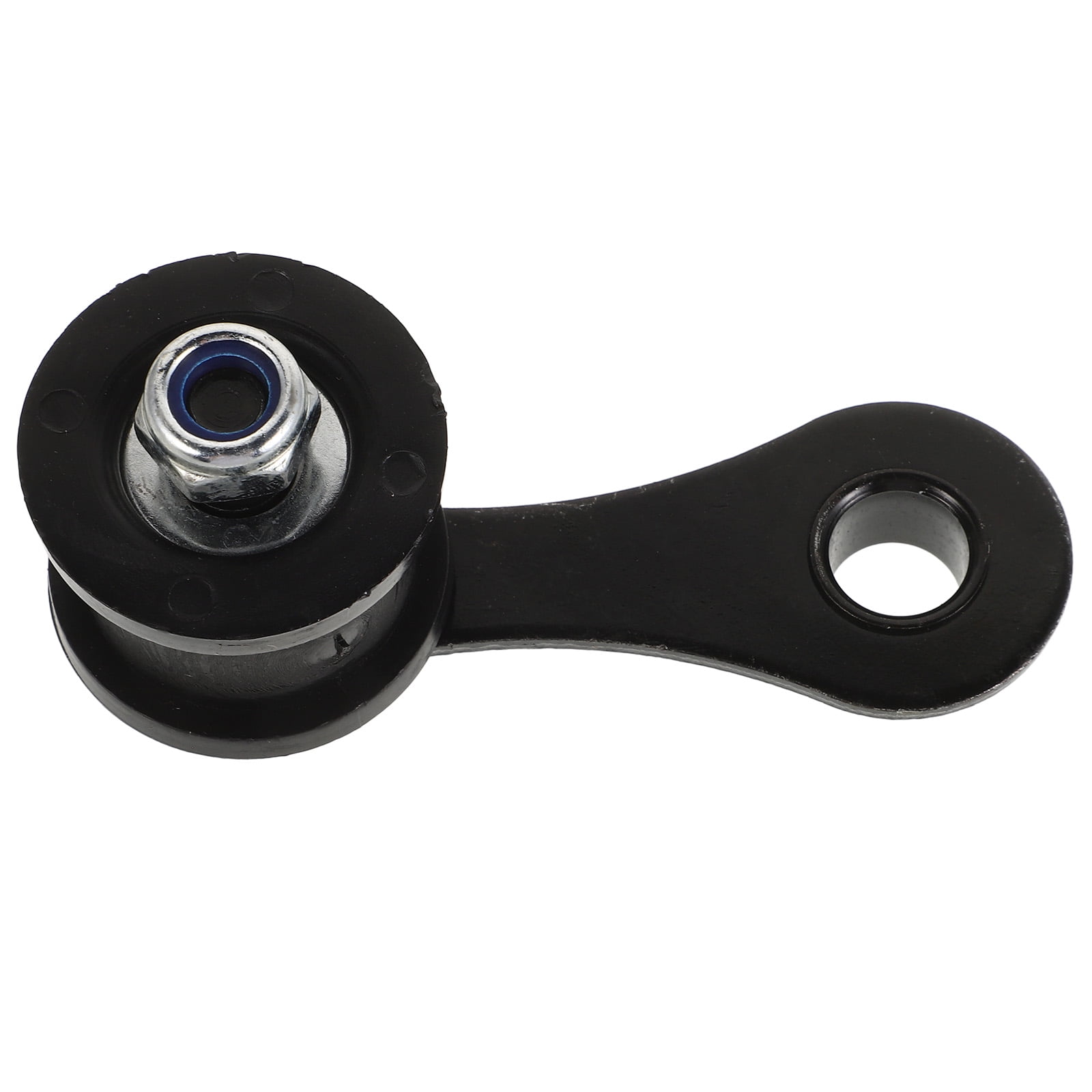 Worgeous Atv Chain Tensioner 50-250cc for 50-250cc Models Offering for ...