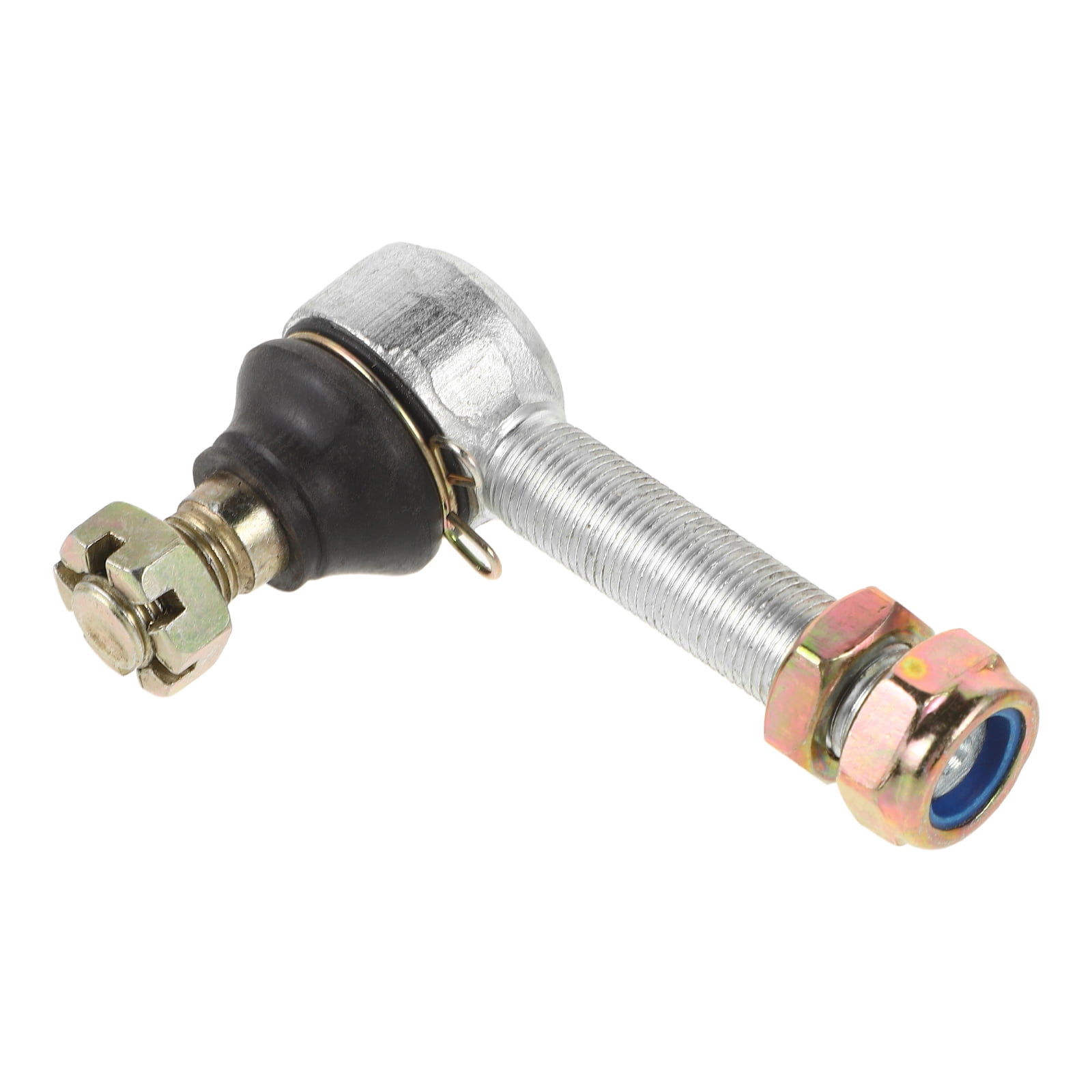 Worgeous Atv Suspension Parts Atv Steering Ball Joints Atv Ball Atv ...