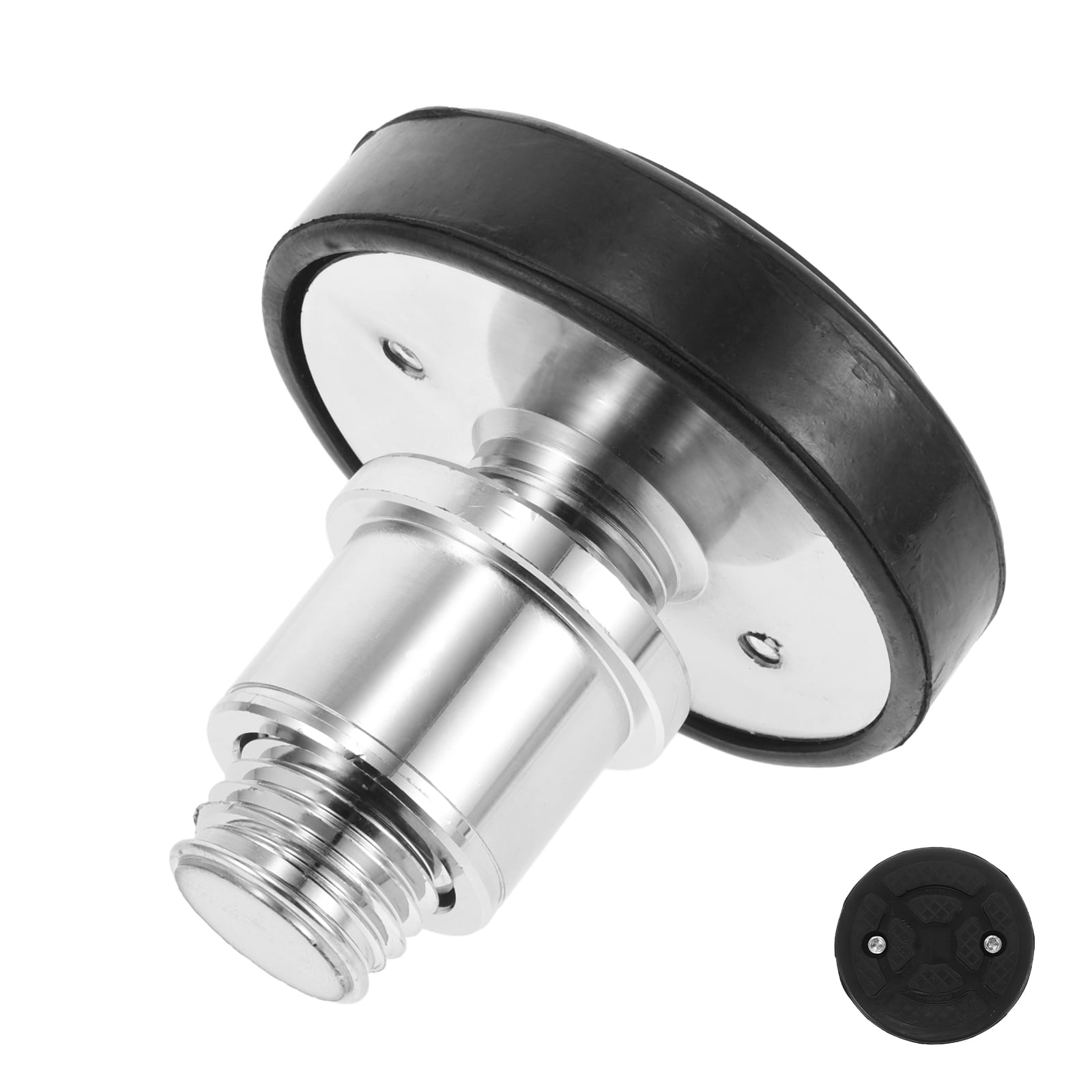 Worgeous Auto Lift Rubber Car Lift Car Arm Heavy Duty Car Lift ...