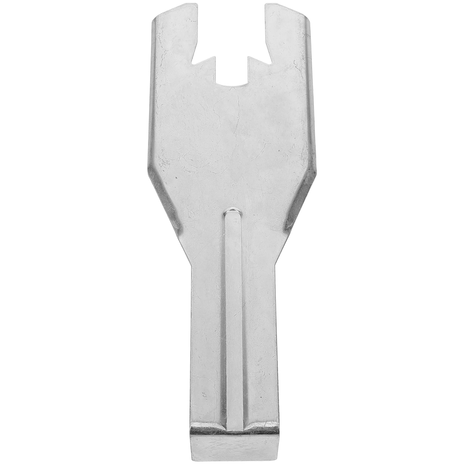 CIMAXIC Window Ventilation Crank Repair Tool Iron Silver 1Pcs - Walmart.com