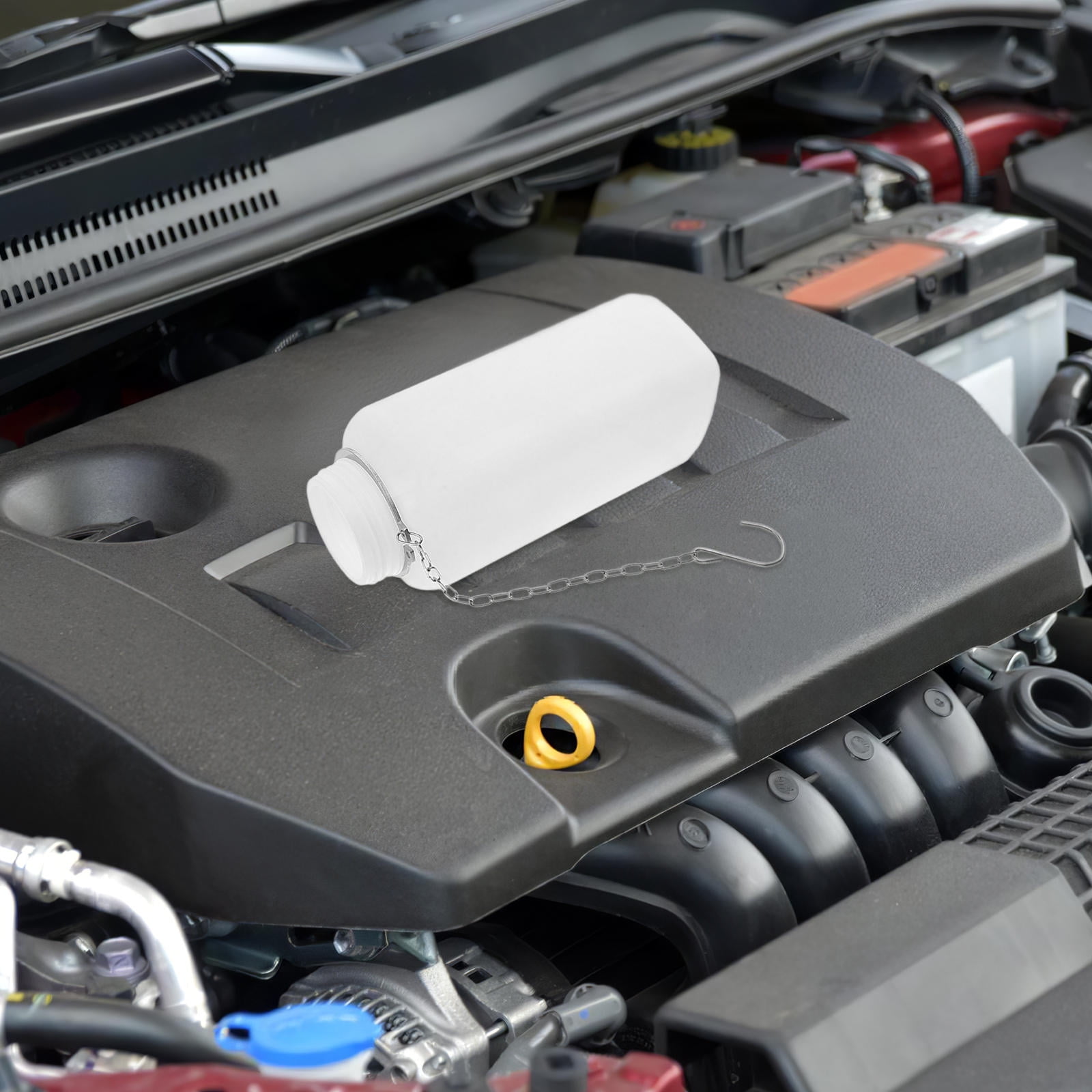 Worgeous Automatic Brake Fluid Replacement Machine for Electric Cars ...