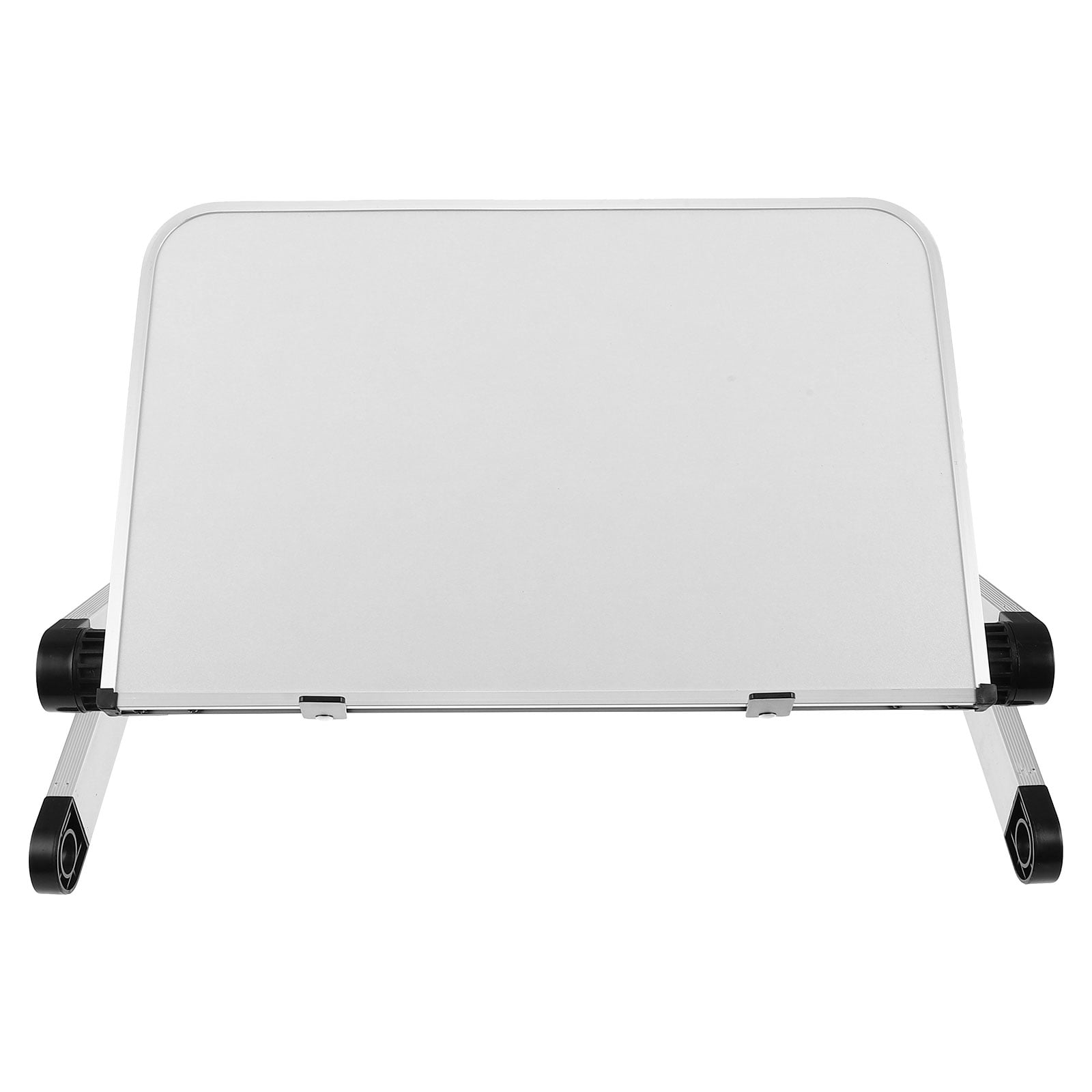 Worgeous Automatic Cup Holder Coasters Computer Stand Travel - Walmart.com