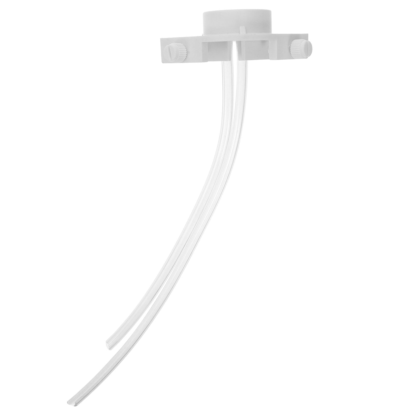 WHAMVOX Automatic Water Refill Device for Fish Tank with ABS Material ...