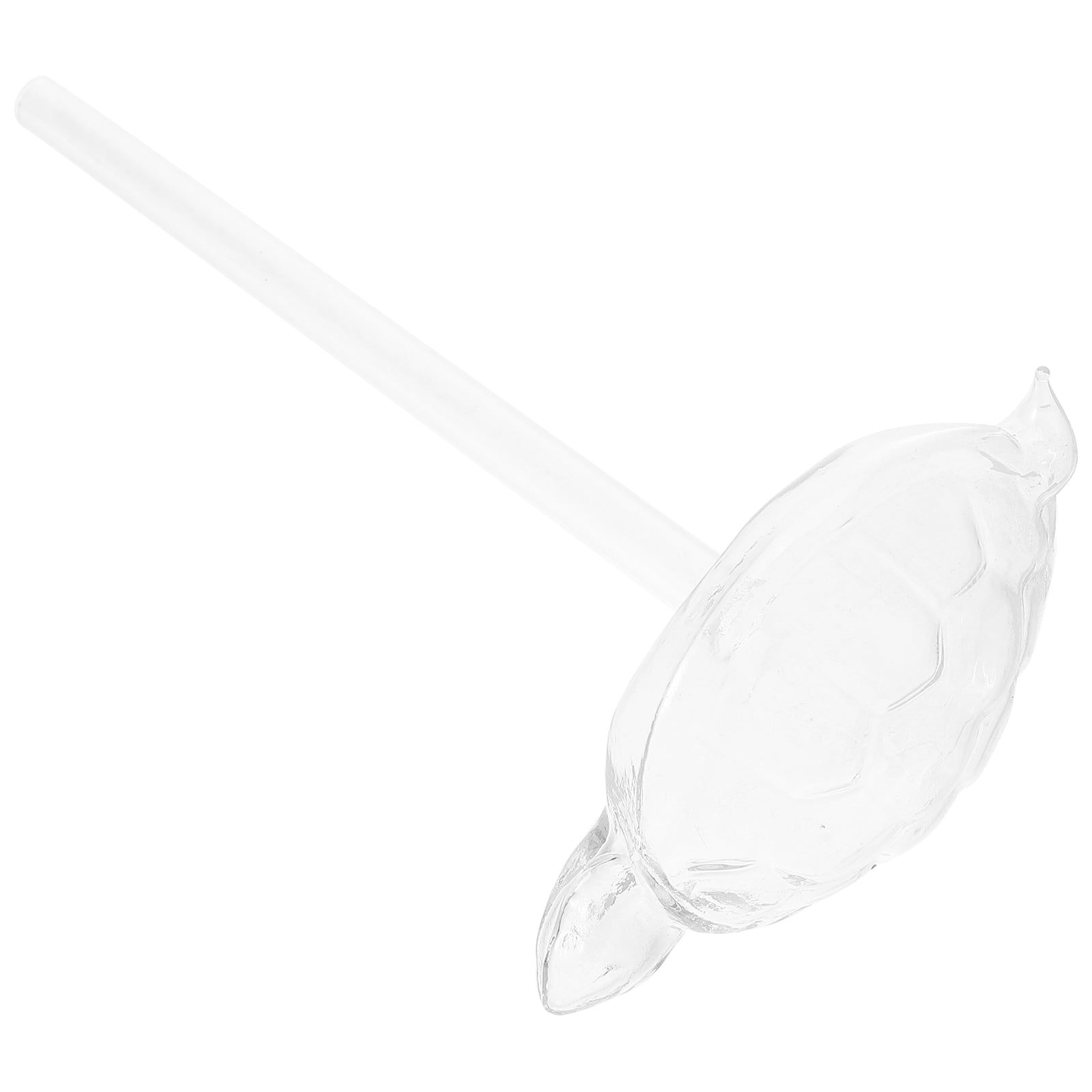 Worgeous Automatic Watering Bulb Plant Watering Globe Planting Self ...