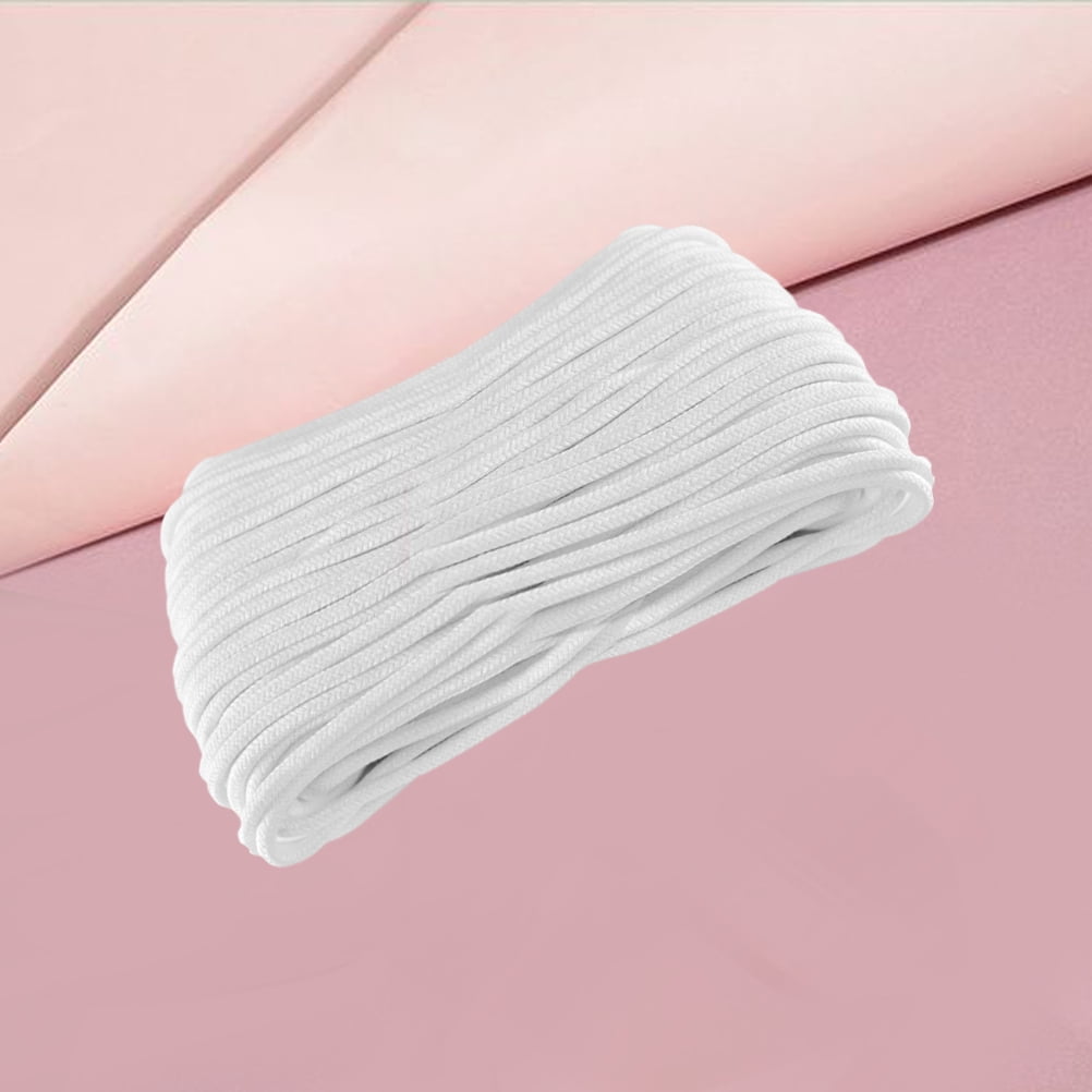 Worgeous Automatic Watering Cotton Rope Capillary Wick Self House ...