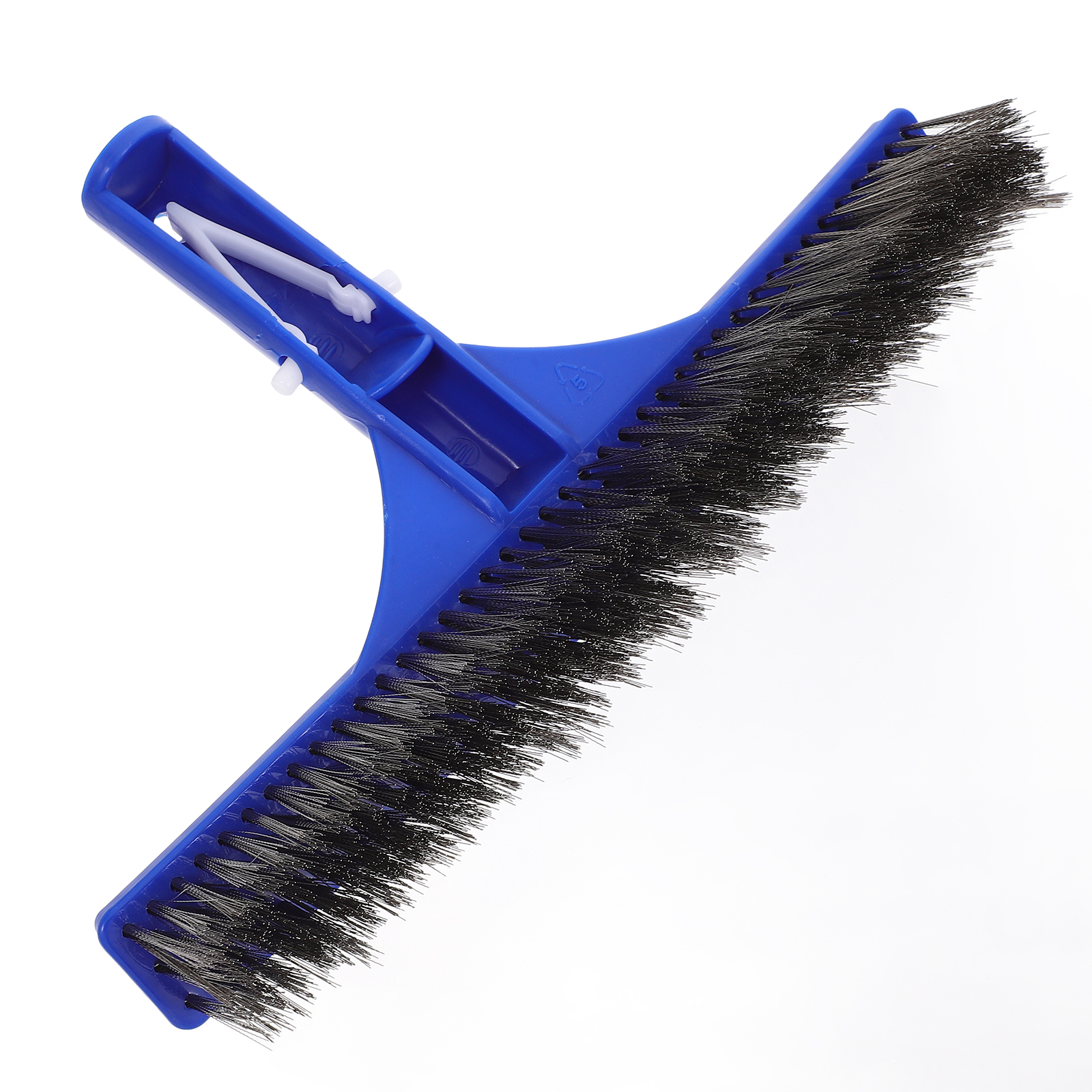 Worgeous Automatic Wire Pool 24.50X16.00X5.00CM Blue - Walmart.com