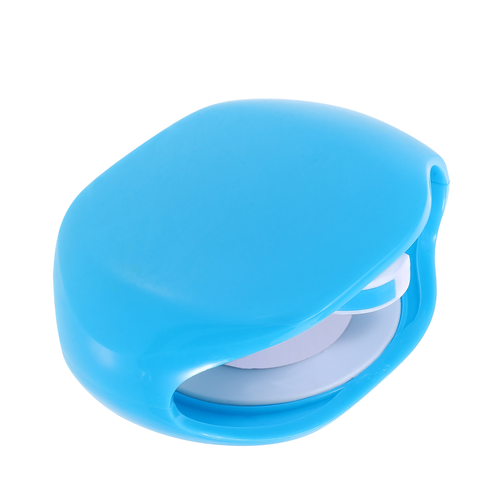 Worgeous Automatic Wire Retractor Cable Organizers for Cords Travel ...