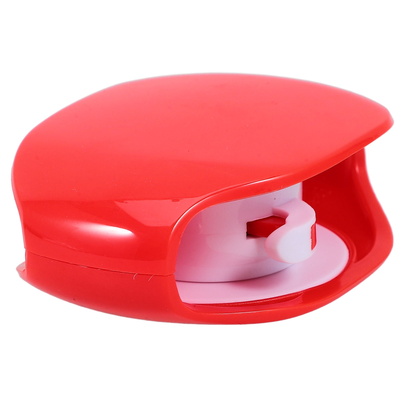 Worgeous Automatic Wire Retractor Cable Reel Holder Wired Headset ...