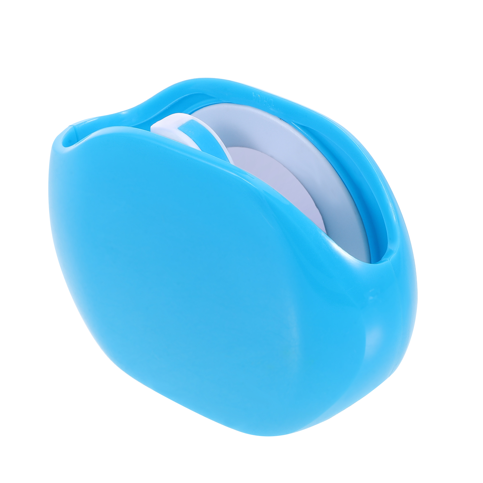 Worgeous Automatic Wire Retractor Headphones Storage Line Organizers ...