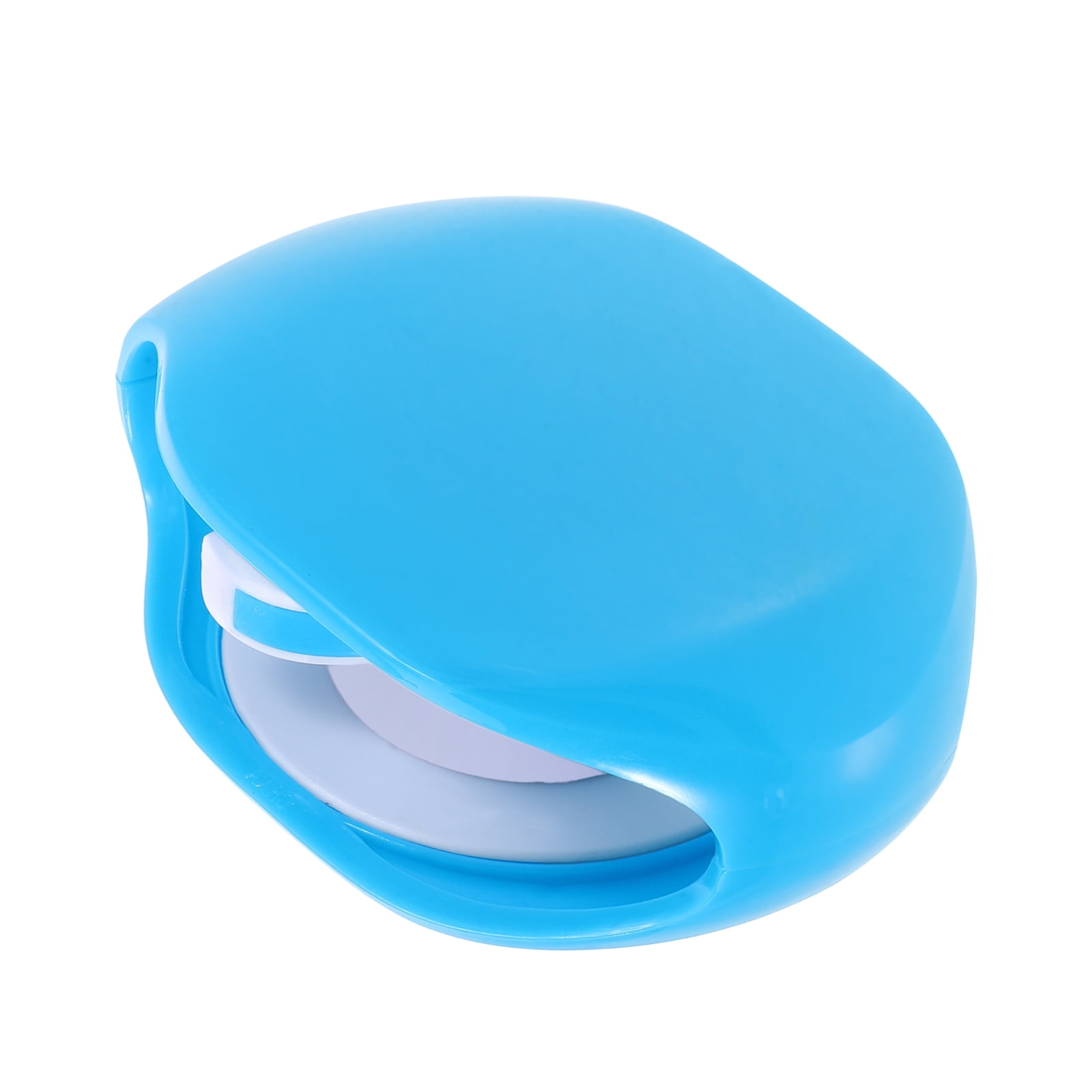 Worgeous Automatic Wire Retractor Retractable Cord Winder Organizers ...