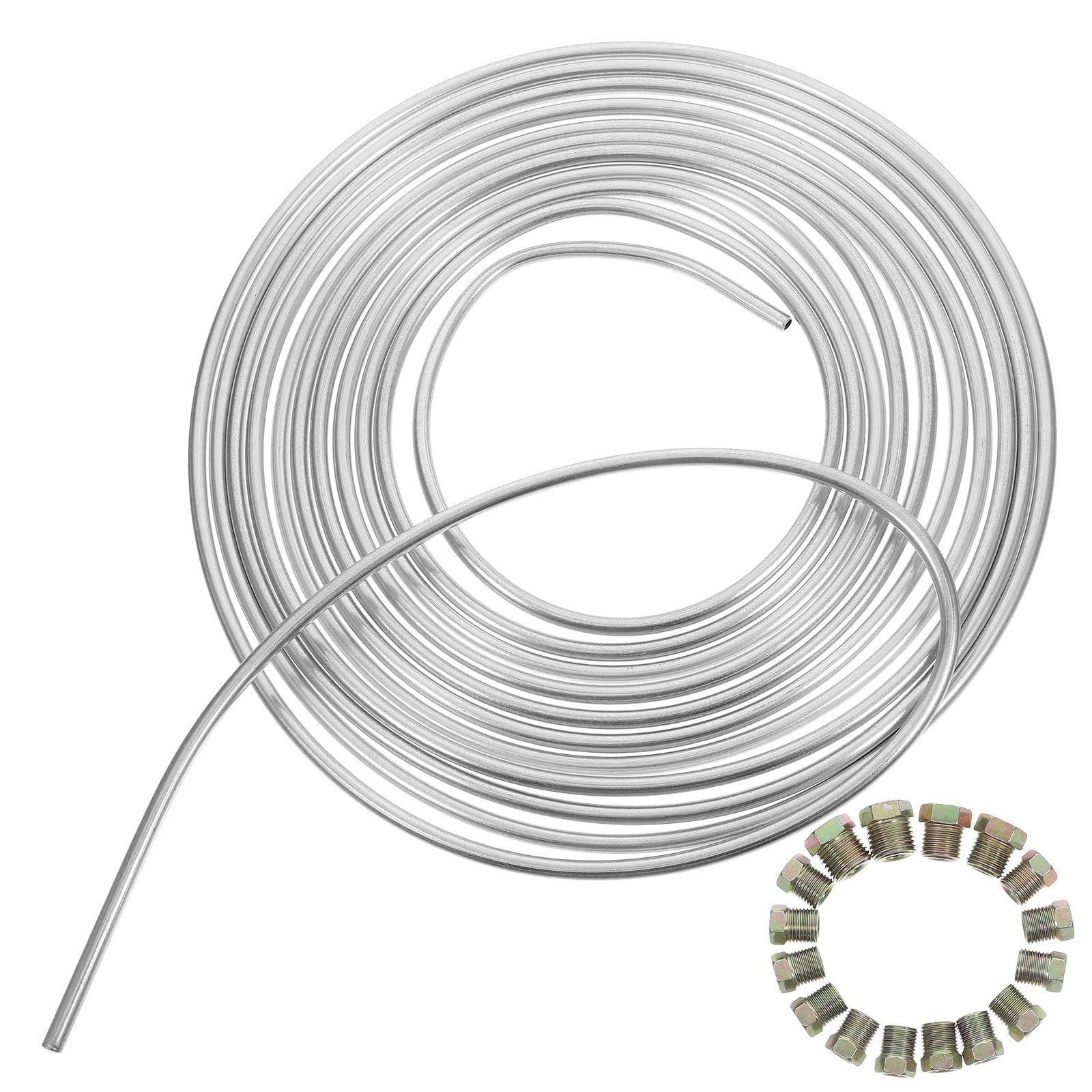 Worgeous Automobile Oil Pipe Flow Kit Noisemaker Hand Clapper Toy Car ...