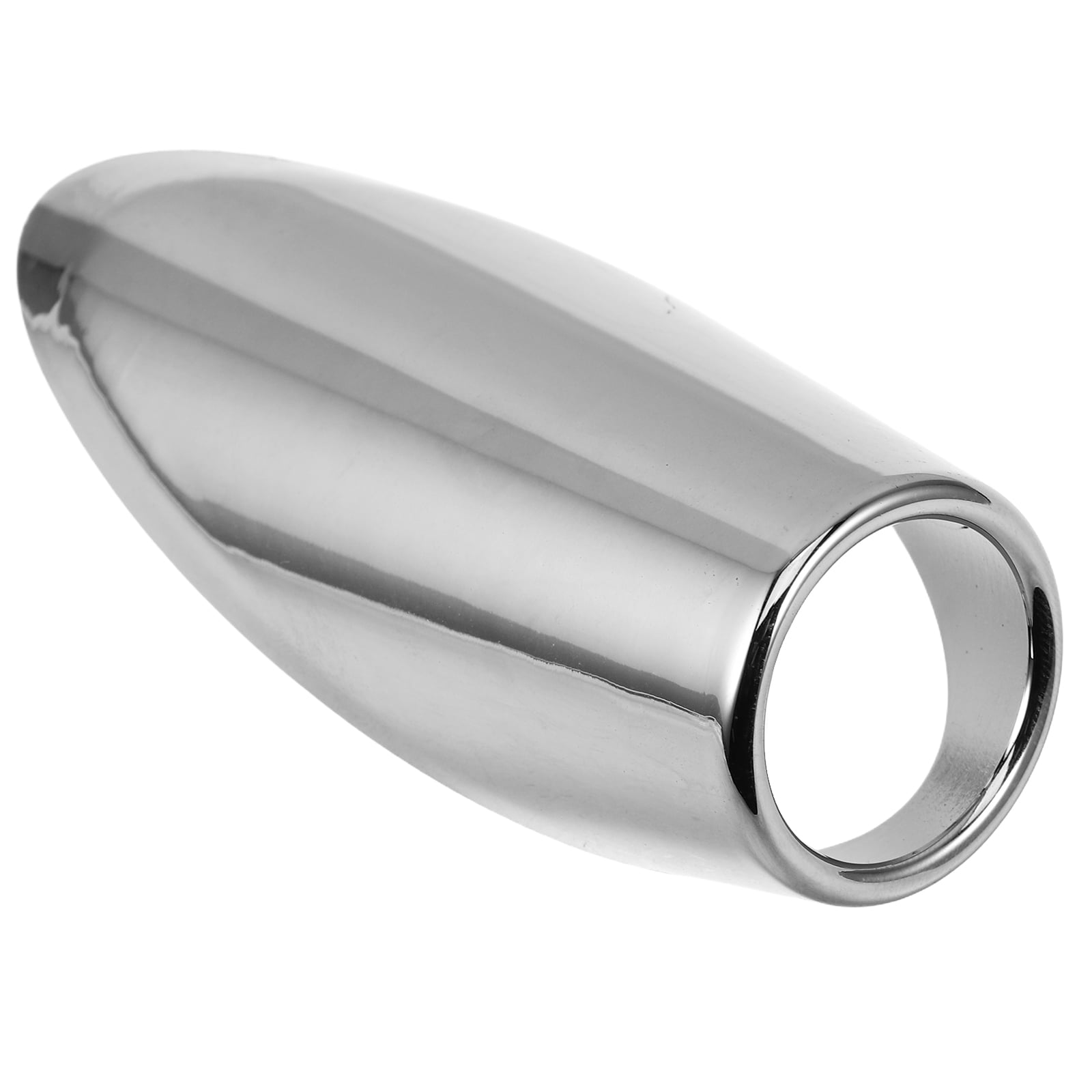 Worgeous Automotive Antenna Cover Car Signal Antenna Base Cover ...