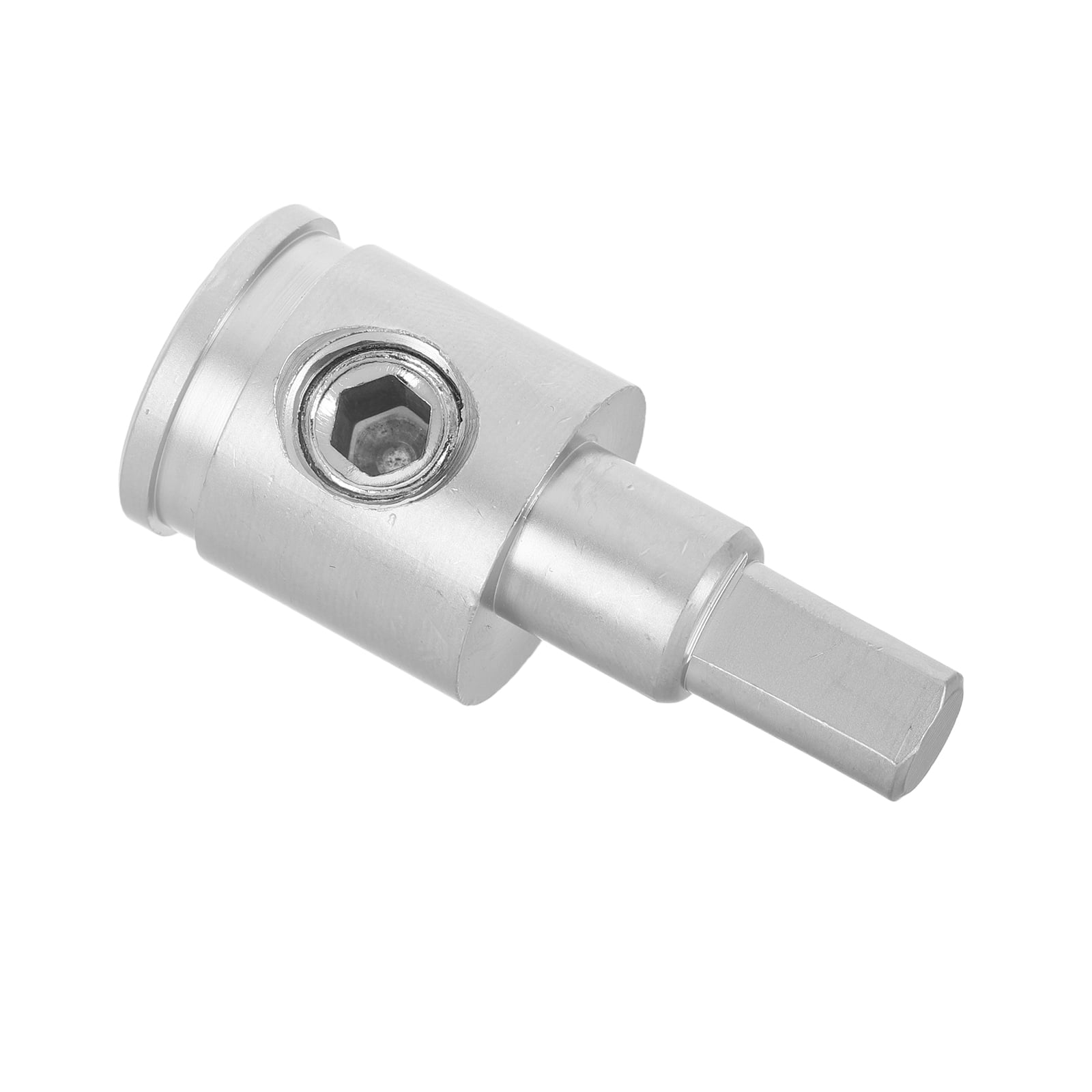 Worgeous Automotive Electronic High Power Connector Terminal Block Car ...