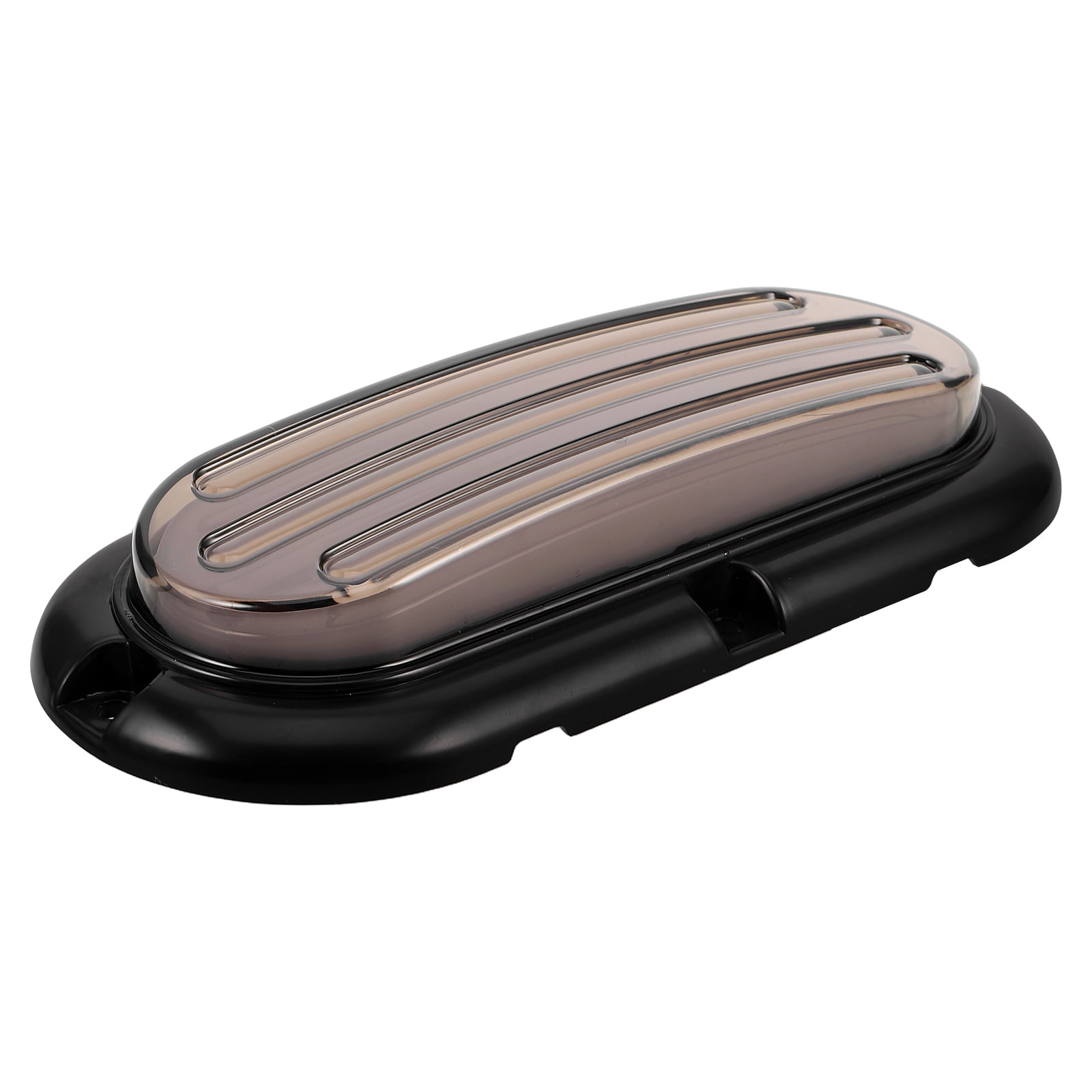 Worgeous Automotive Light Bars and Tail Lights for Trucks and Trailers ...