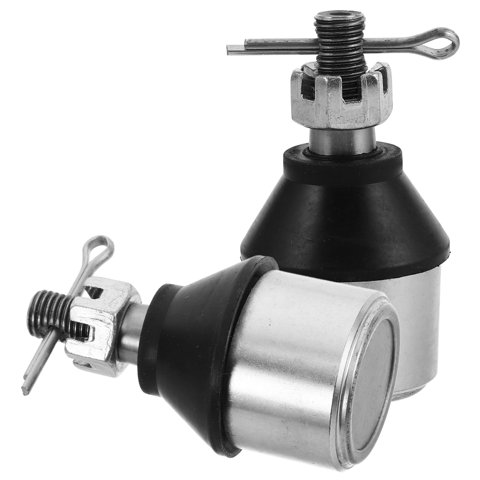 Worgeous Automotive Replacement Suspension Ball Joints Car Head Air ...