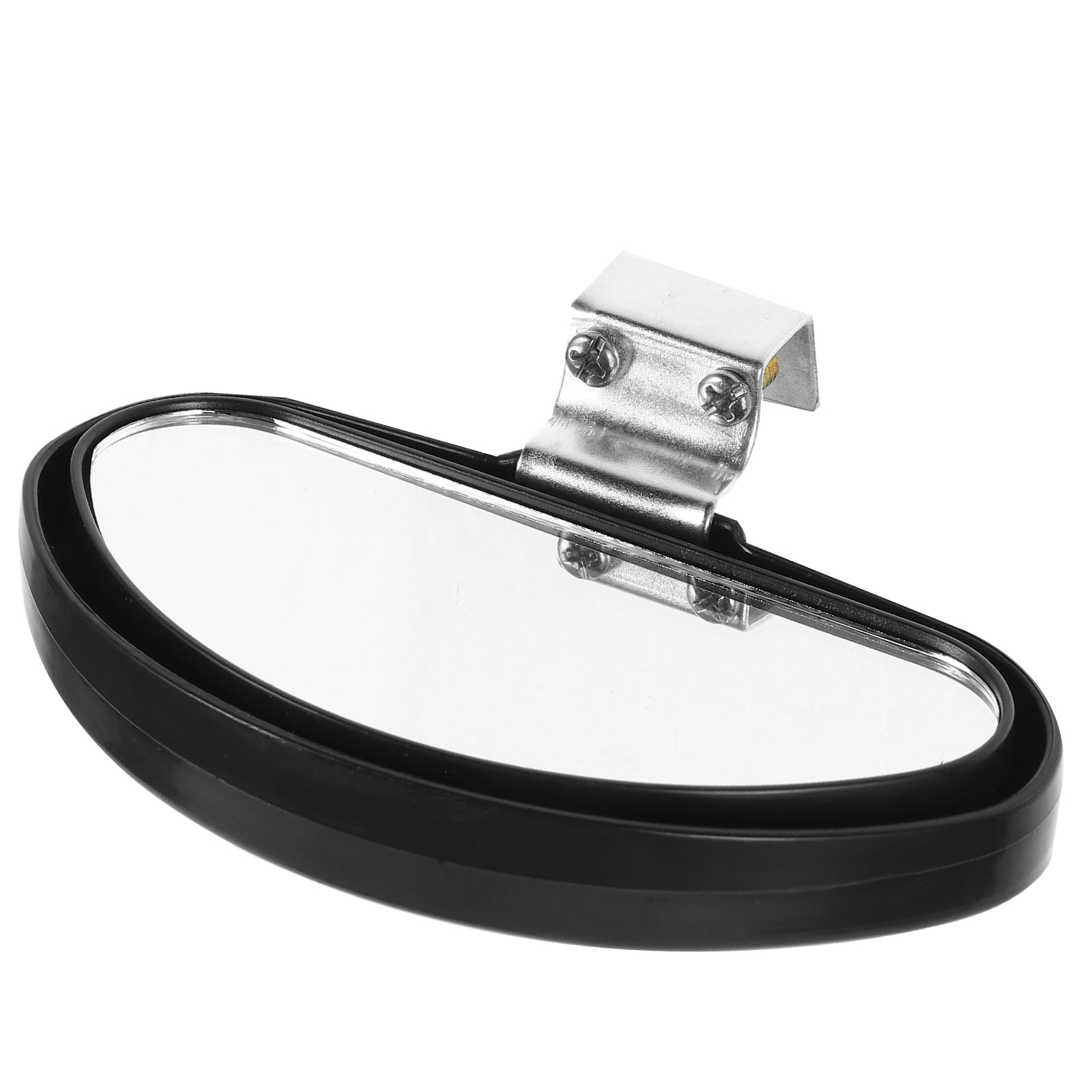 Worgeous Auxiliary Mirror Car Surface of Reversing Blind Rear View ...