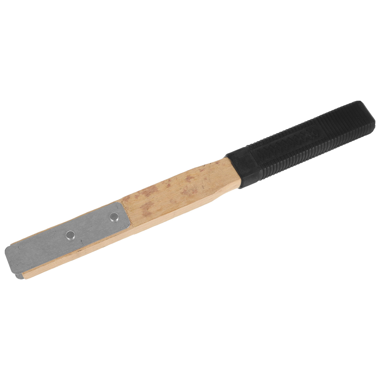 Worgeous Axe Handle Replacement Wood Axe Handle Grip Axe Wood Handle ...