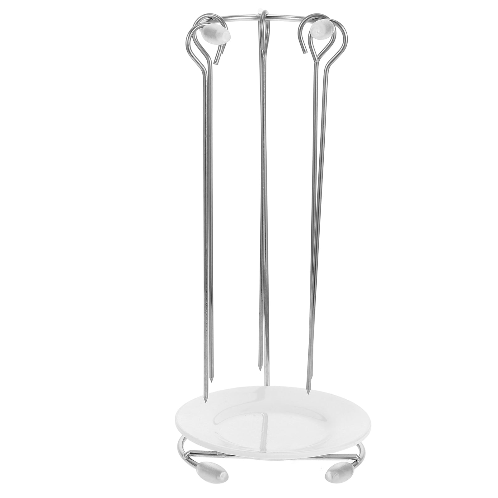 Worgeous BBQ Skewers Grill Dividers Planner Tabs Ghibli Bundle Label ...