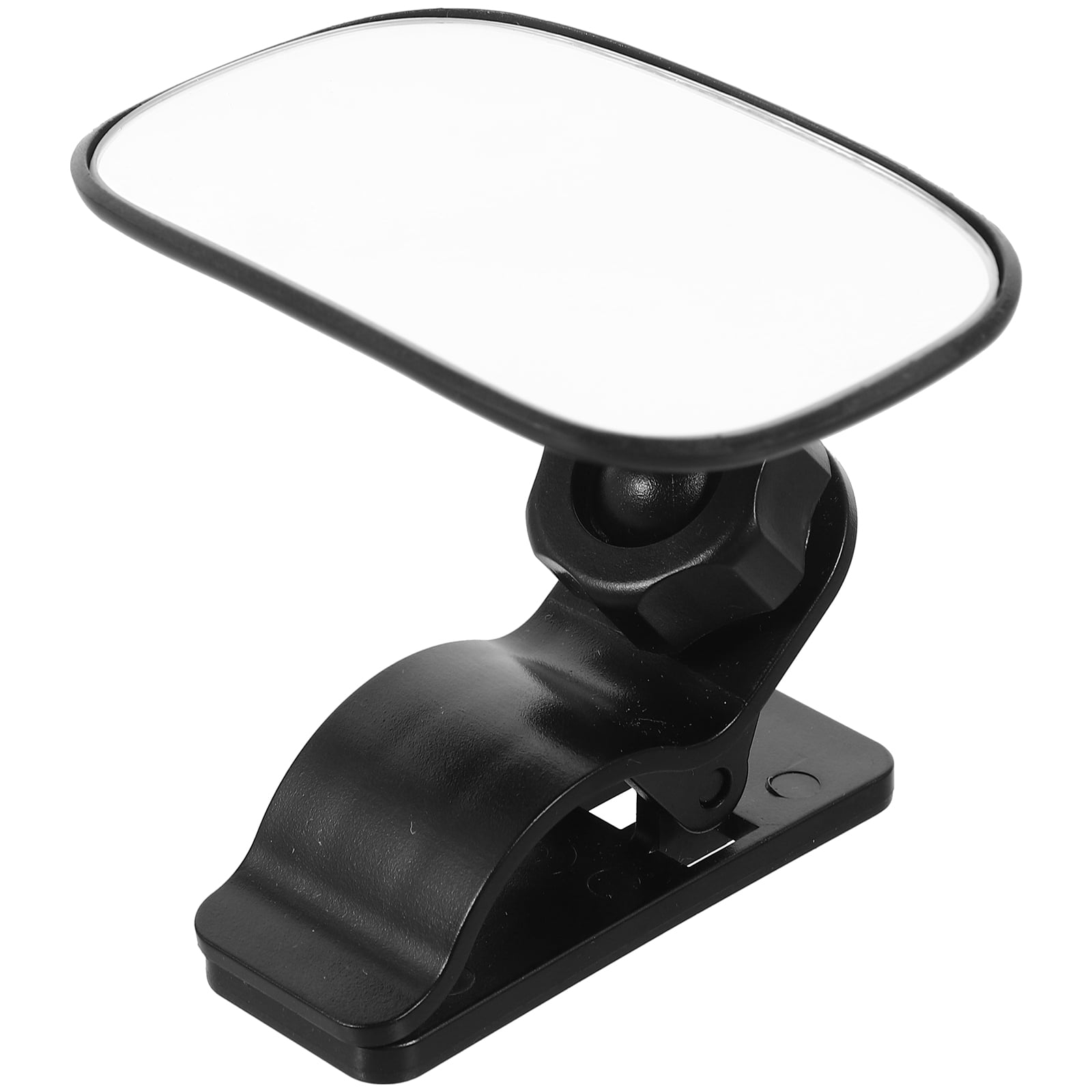 Worgeous Baby Observation Mirror Passenger Side Rear View for Driving ...