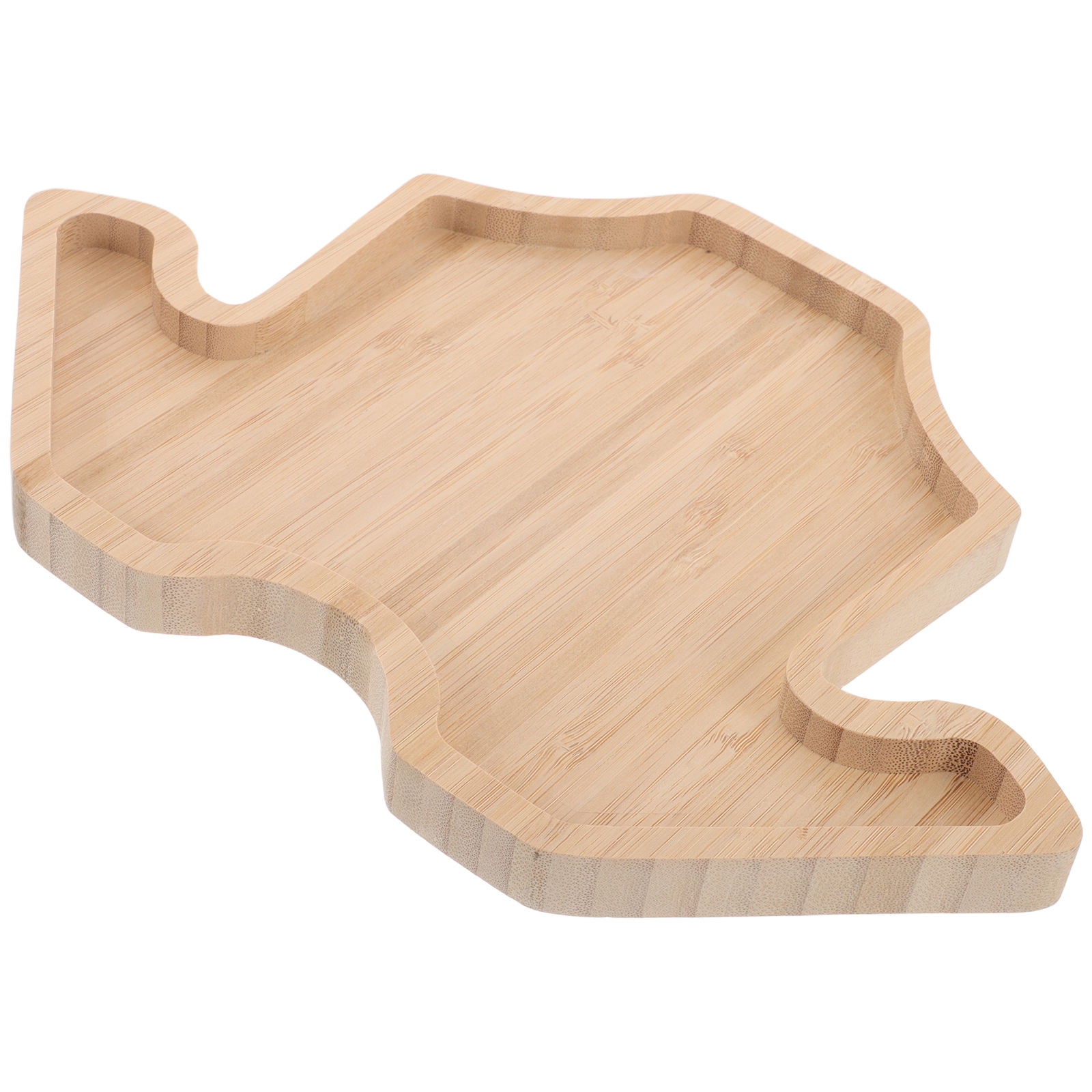 Worgeous Baby Shower Charcuterie Board Baby Clothing Shaped Wooden ...