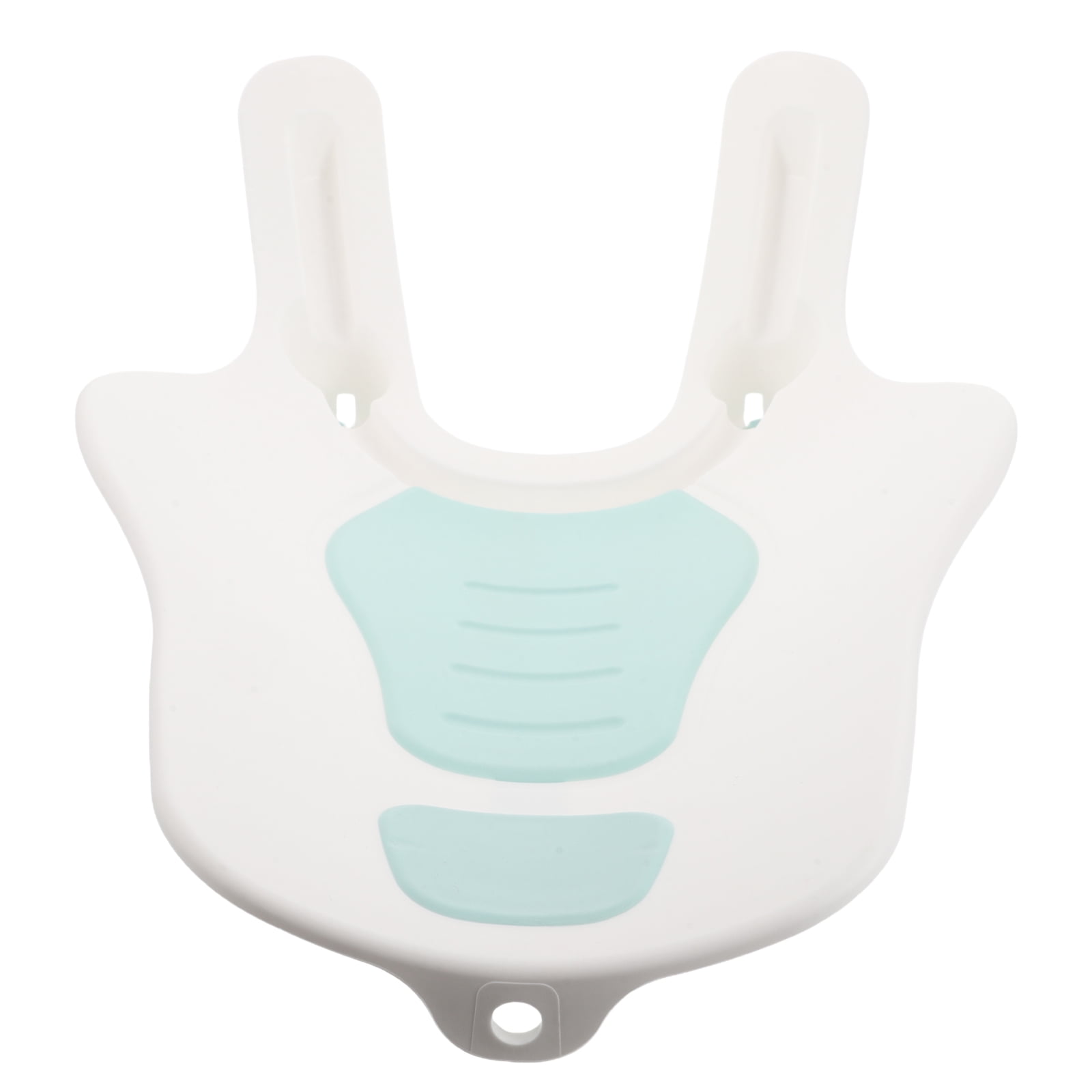 Worgeous Baby Summer Bath Cushion Newborn Bath Sling Baby Bath Support ...