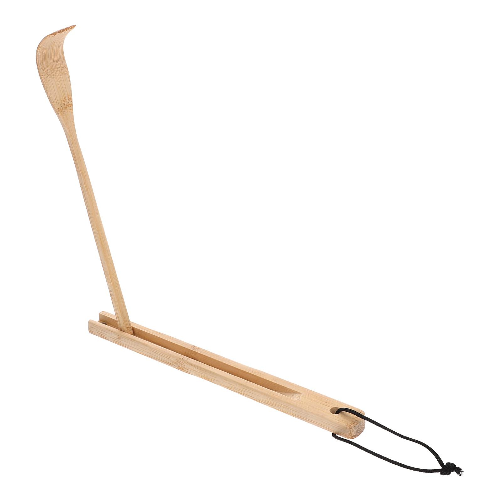 Worgeous Back Scratching Scratcher Manual Back Scratching Tool Folding ...