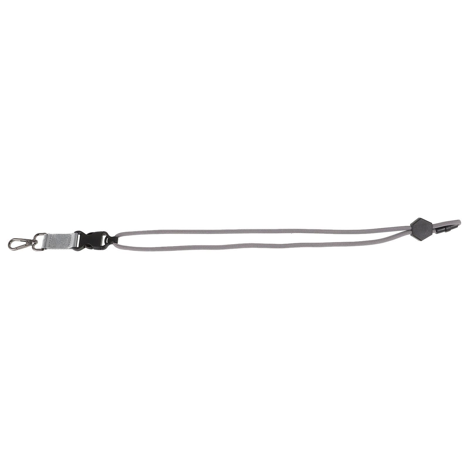 WHAMVOX Hemoton Safety Breakaway Lanyard with Multi function Detachable ...