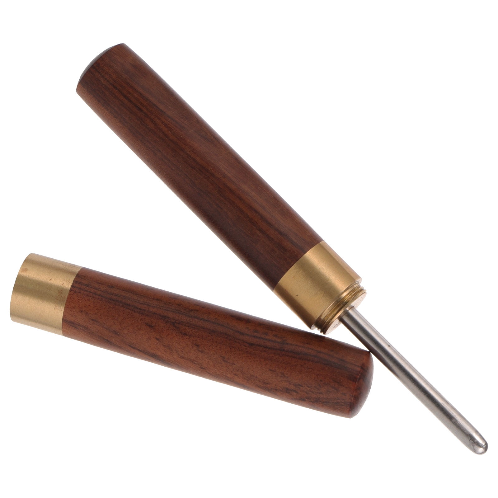 WORGEOUS Stringing Machine Tool Sports Racket Threading Awl Stringing ...